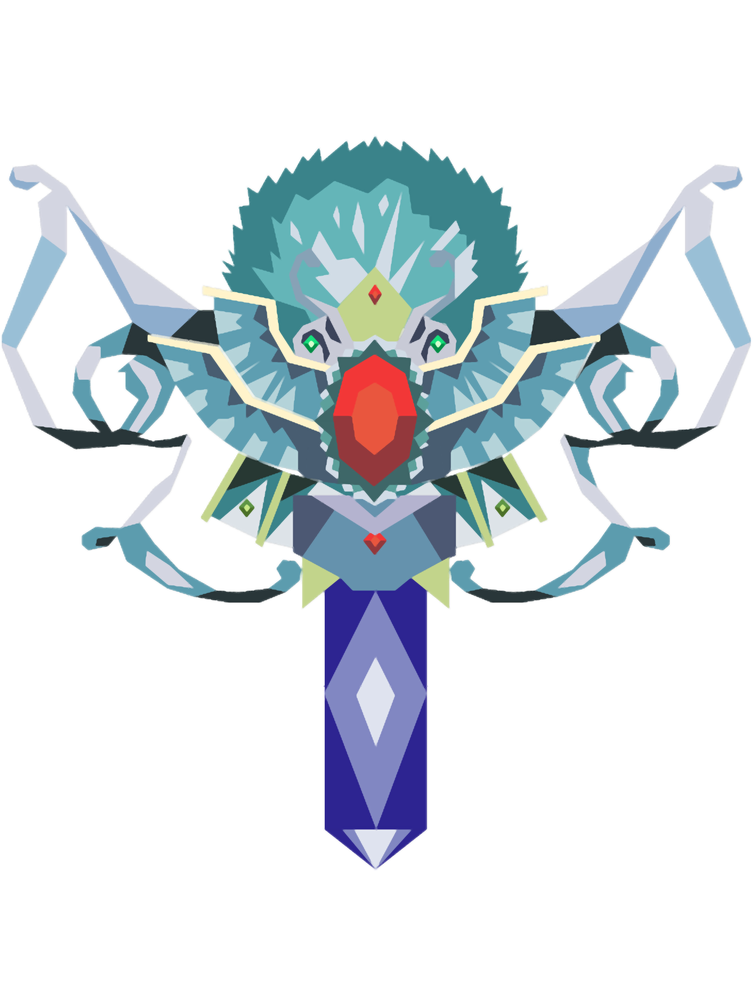 Monster Reborn | Inspire Uplift