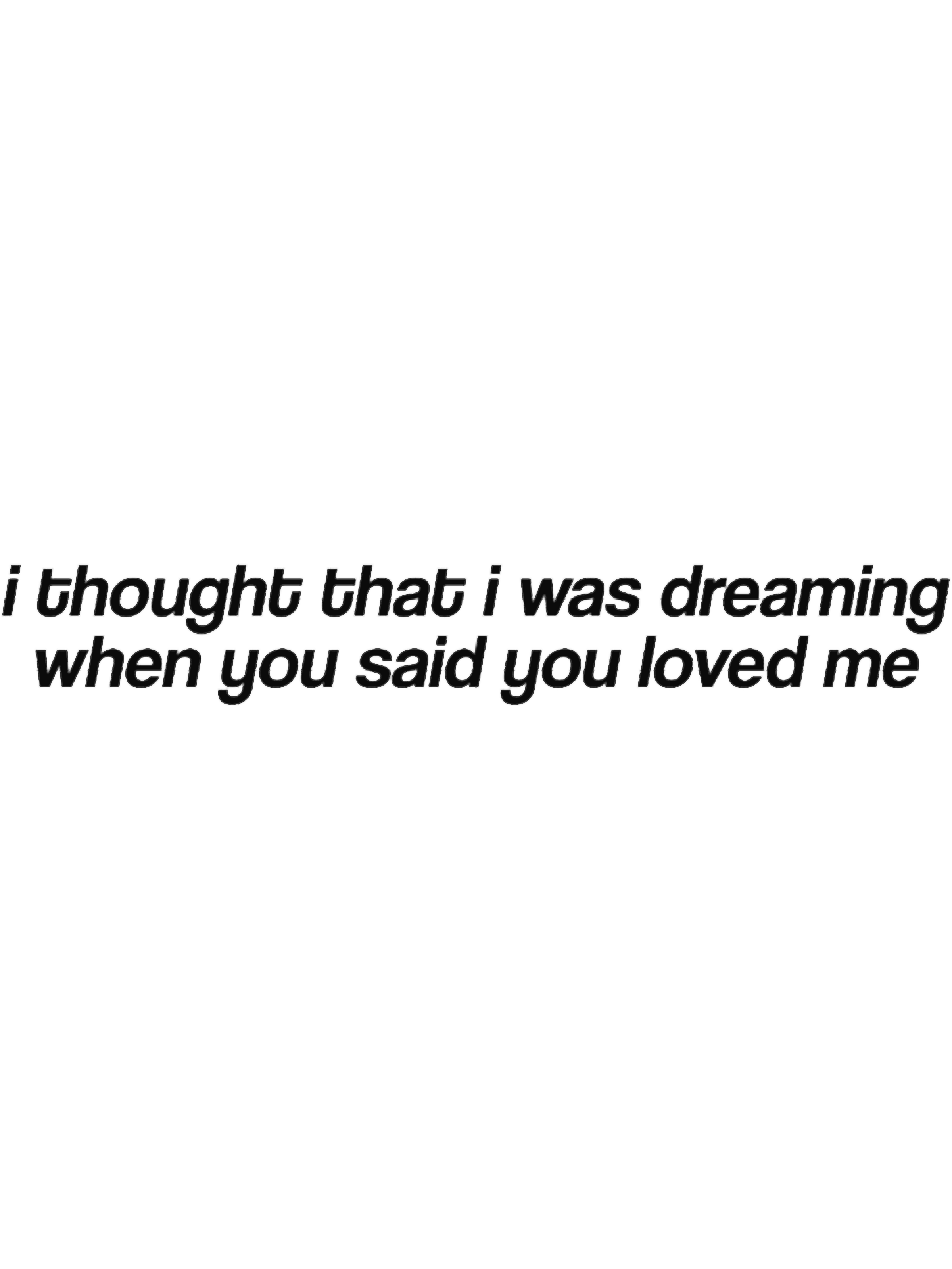 frank ocean ivy | Inspire Uplift