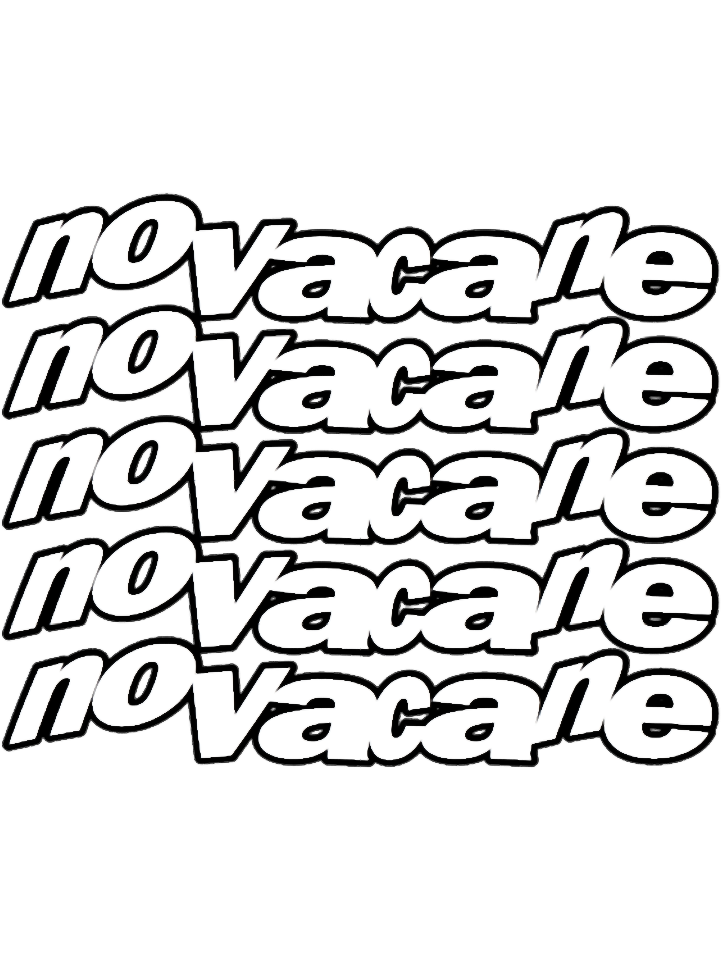 Novacane | Inspire Uplift