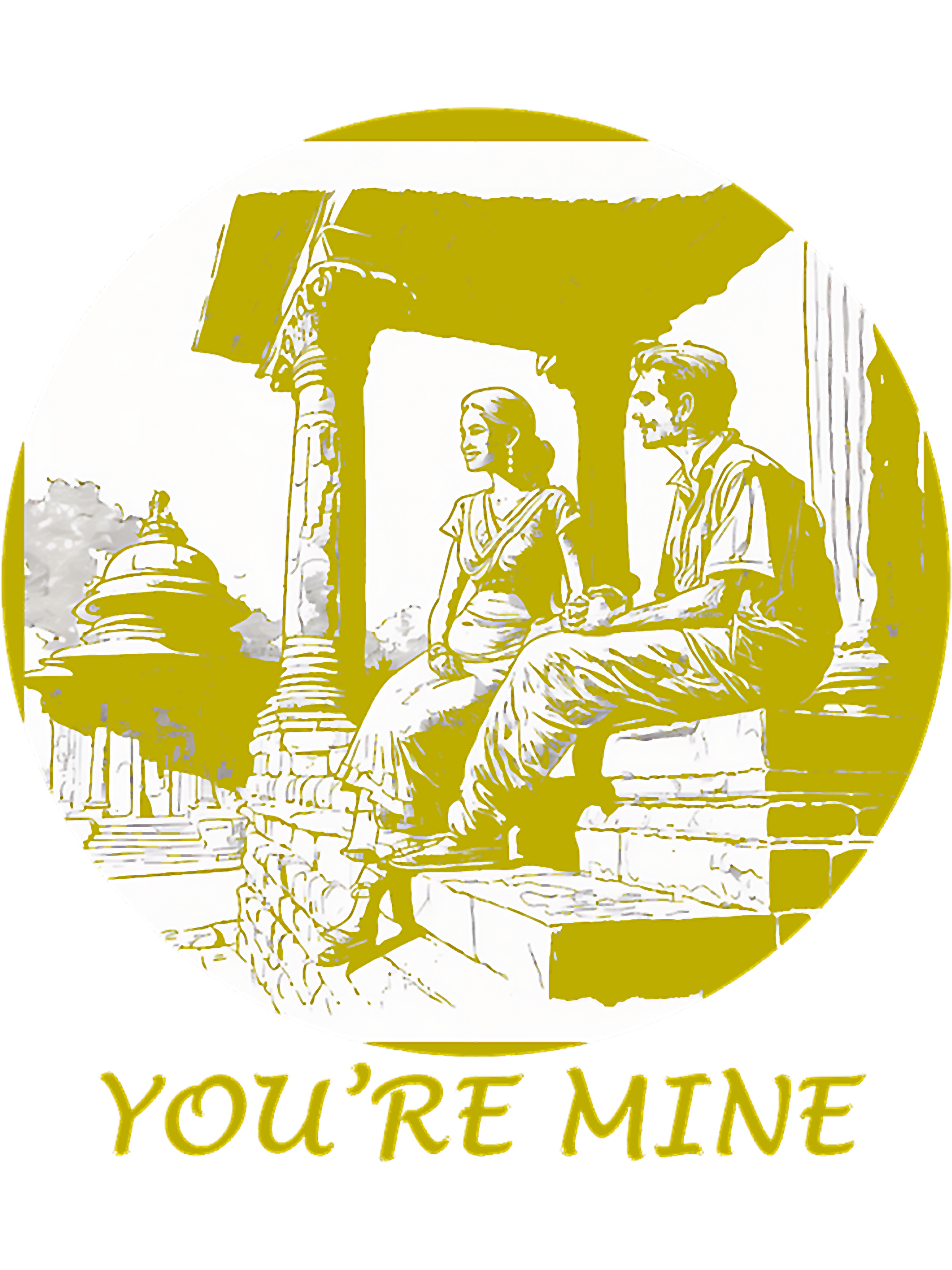 Bangla Bf Bangla Bf Youre Mine Design 20 | Inspire Uplift