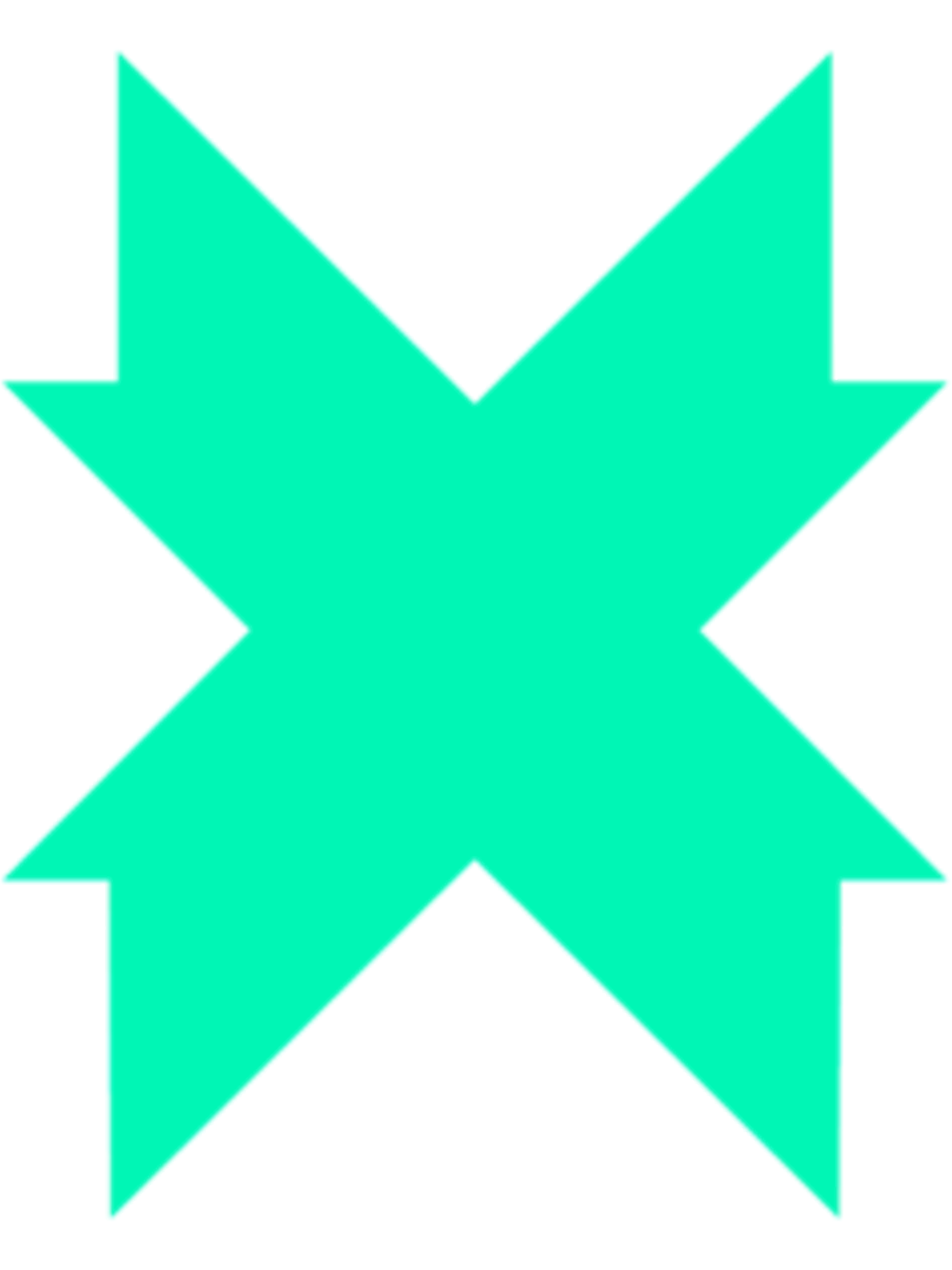 Rex X Crystal Core Xenoblade Chronicles 2 No outline | Inspire Uplift