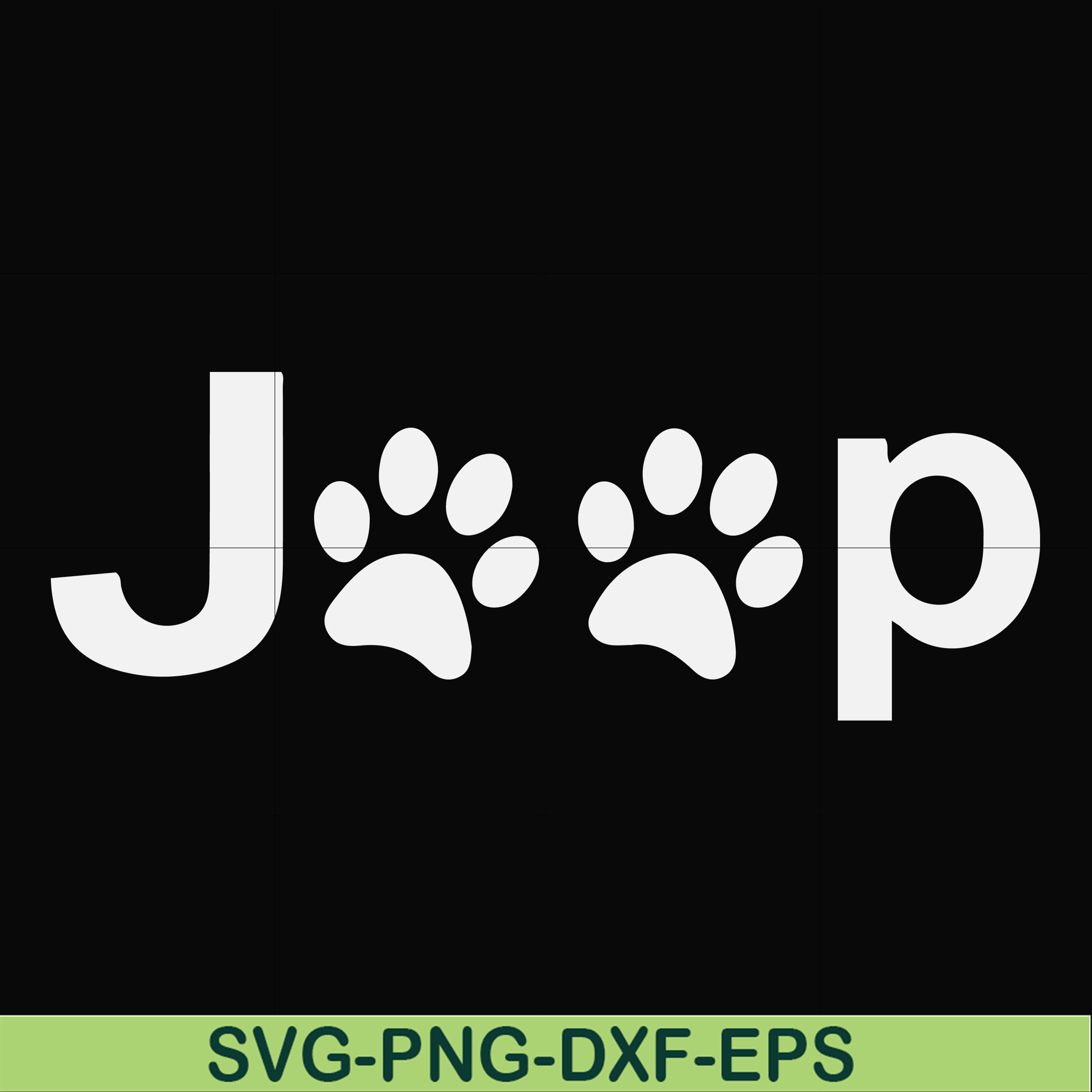 Jeep svg, png, dxf, eps file FN000962 | Inspire Uplift