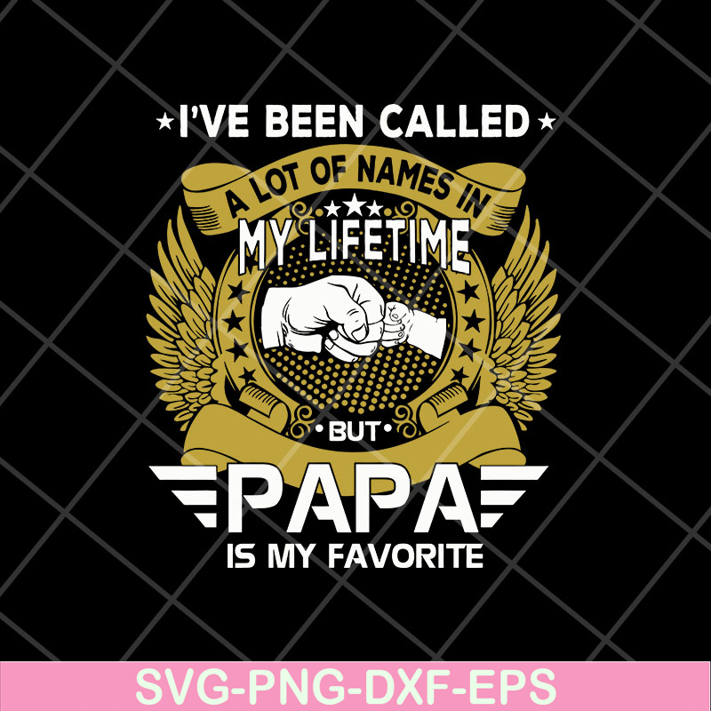 i've been called svg, png, dxf, eps digital file FTD06052107 - Inspire ...