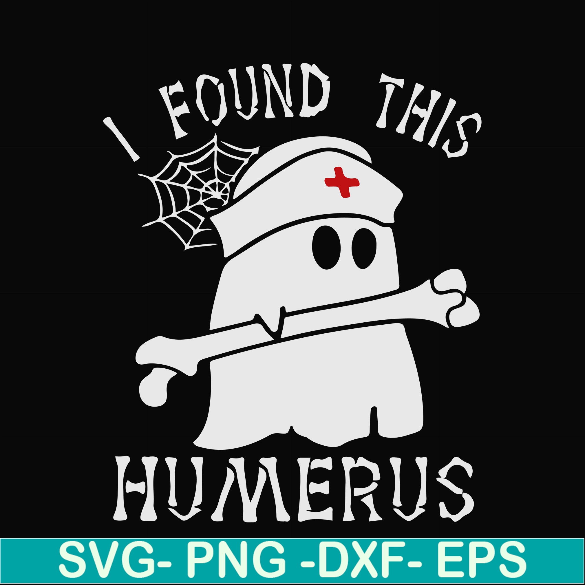 i found this humerus svg, png, dxf, eps digital file HLW0123 | Inspire ...