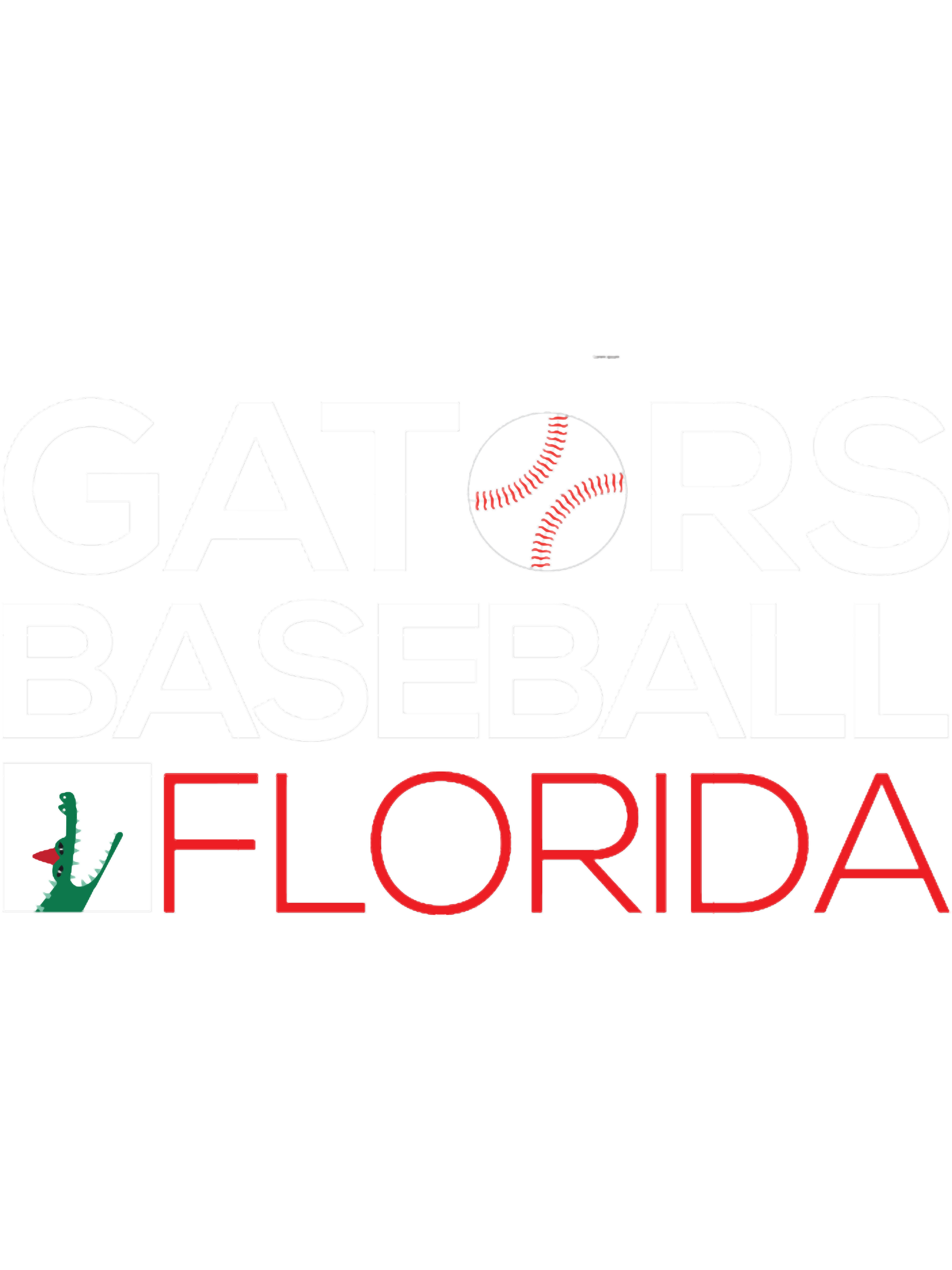 FLORIDA GATORS BASEBALL | Inspire Uplift