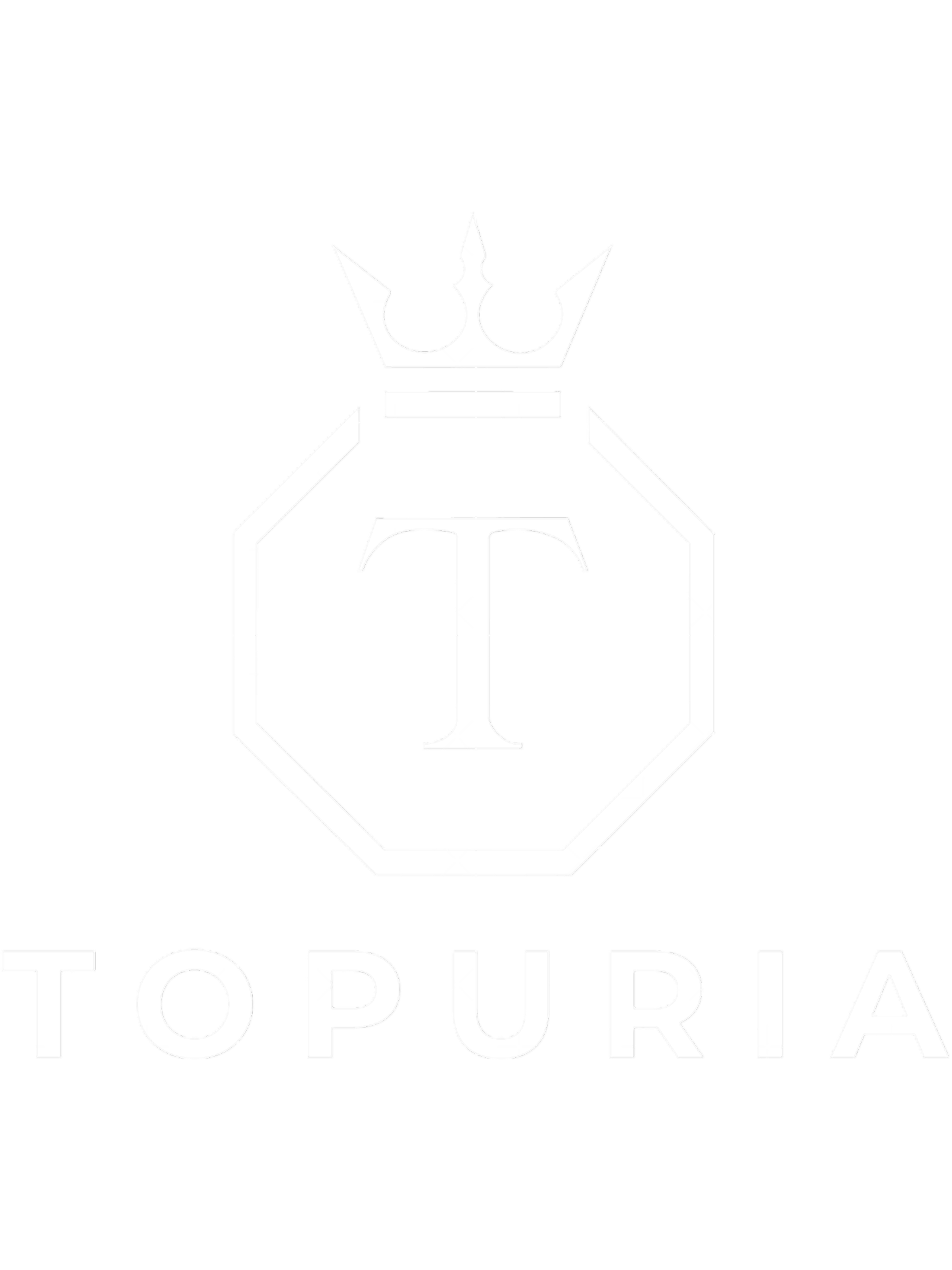 Ilia Topuria UFC El Matador Logo | Inspire Uplift