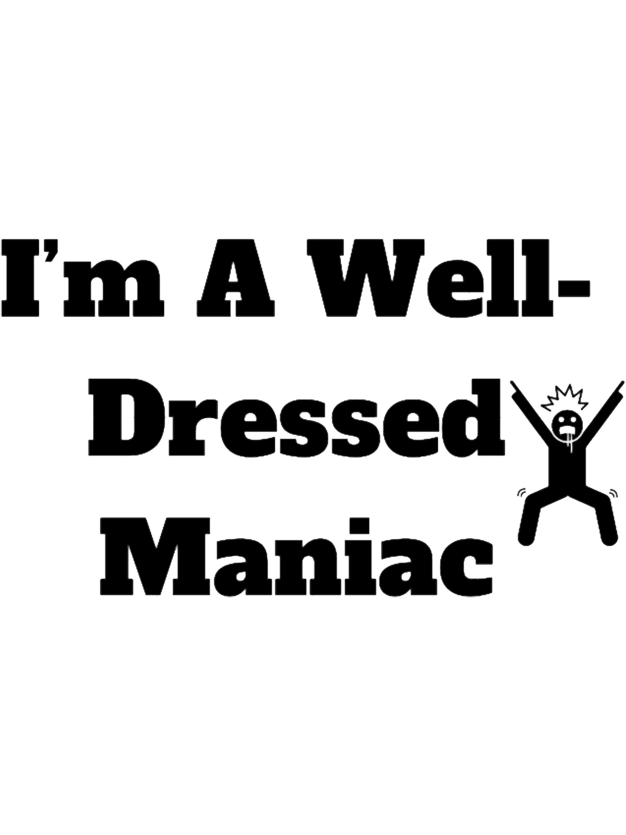 Gta quotes | Inspire Uplift