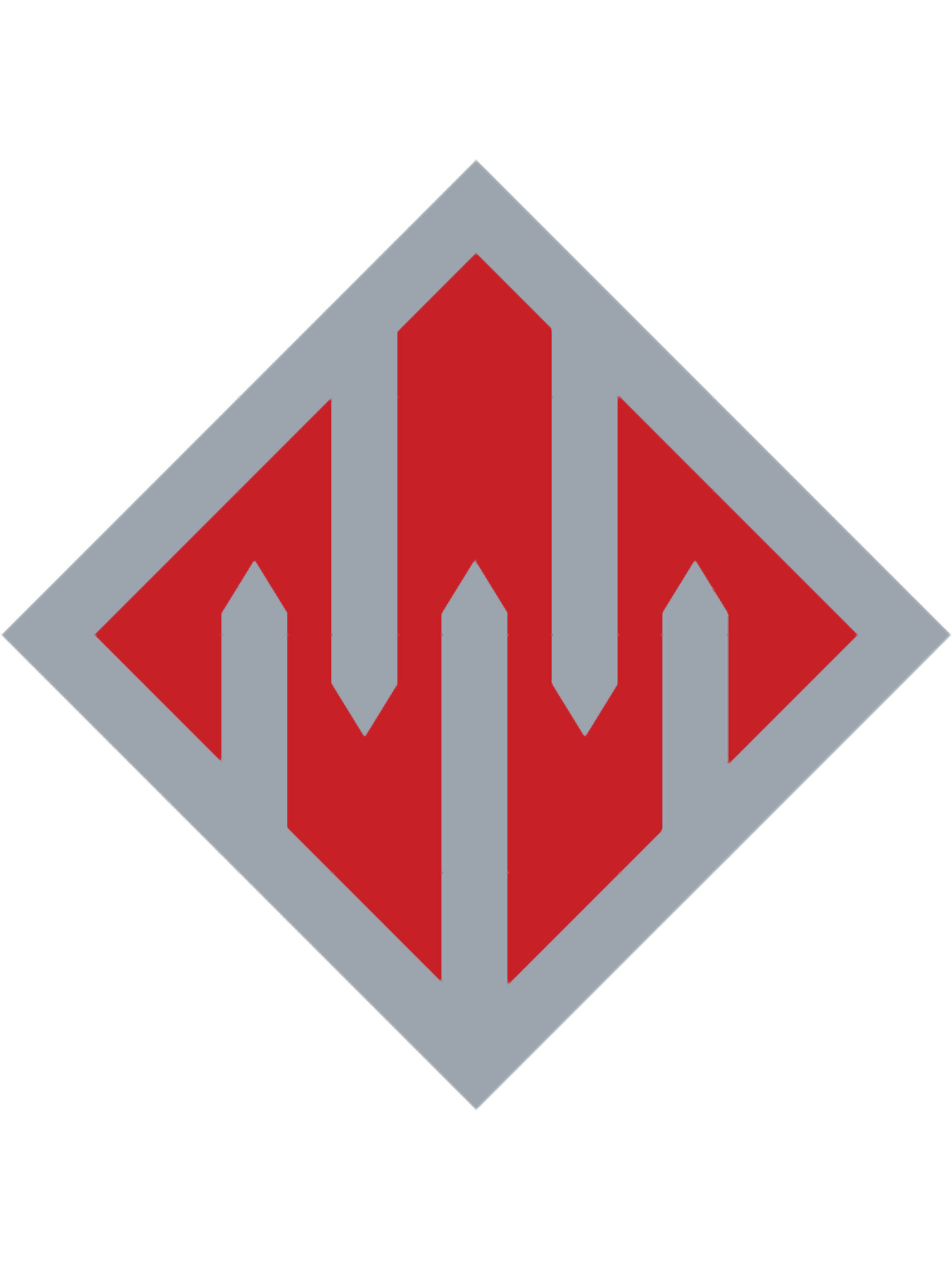Ubermacht Logo (Color) art | Inspire Uplift