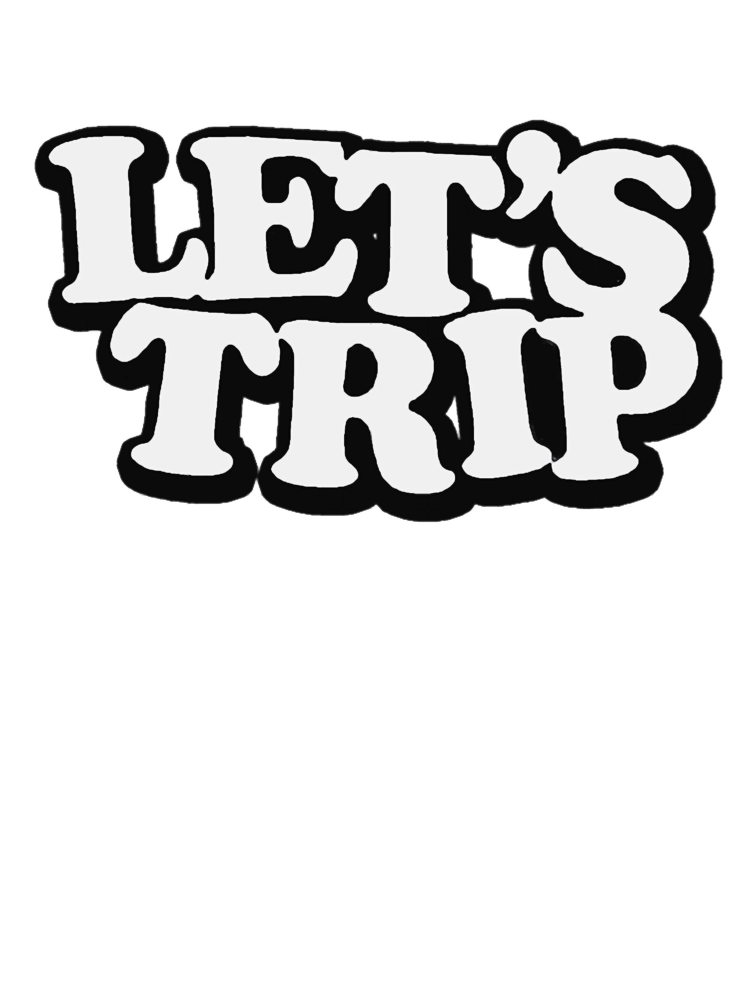 Sturniolo Triplets Tapestry 2023, Sturniolo Triplets Tapestr | Inspire ...