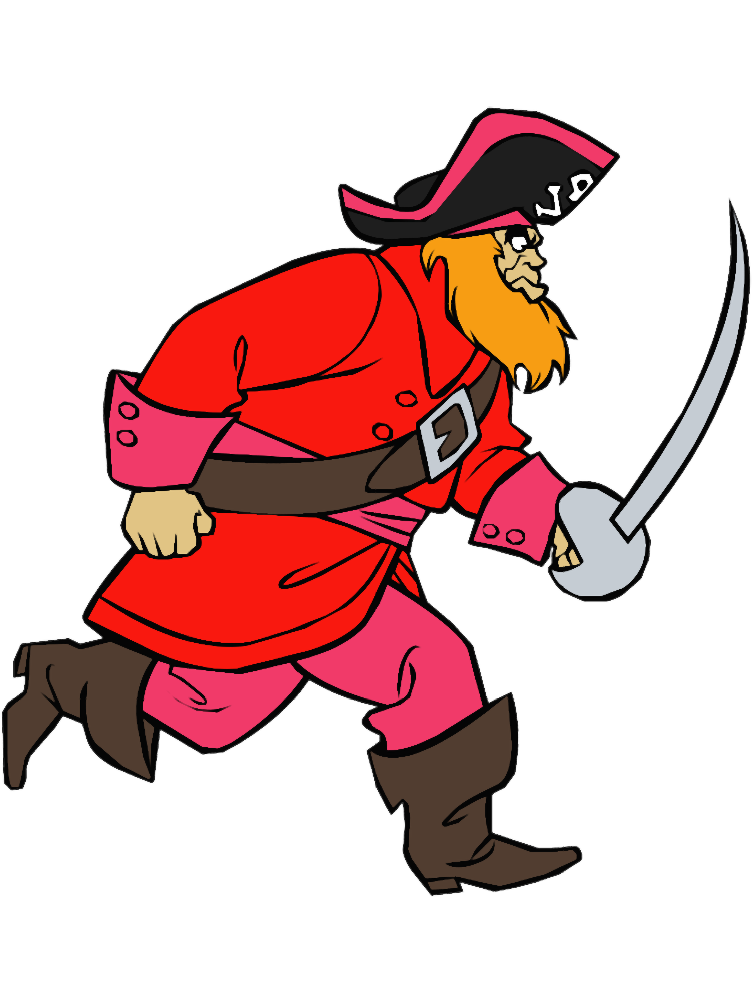 Vintage Scooby Doo Design (1) | Inspire Uplift