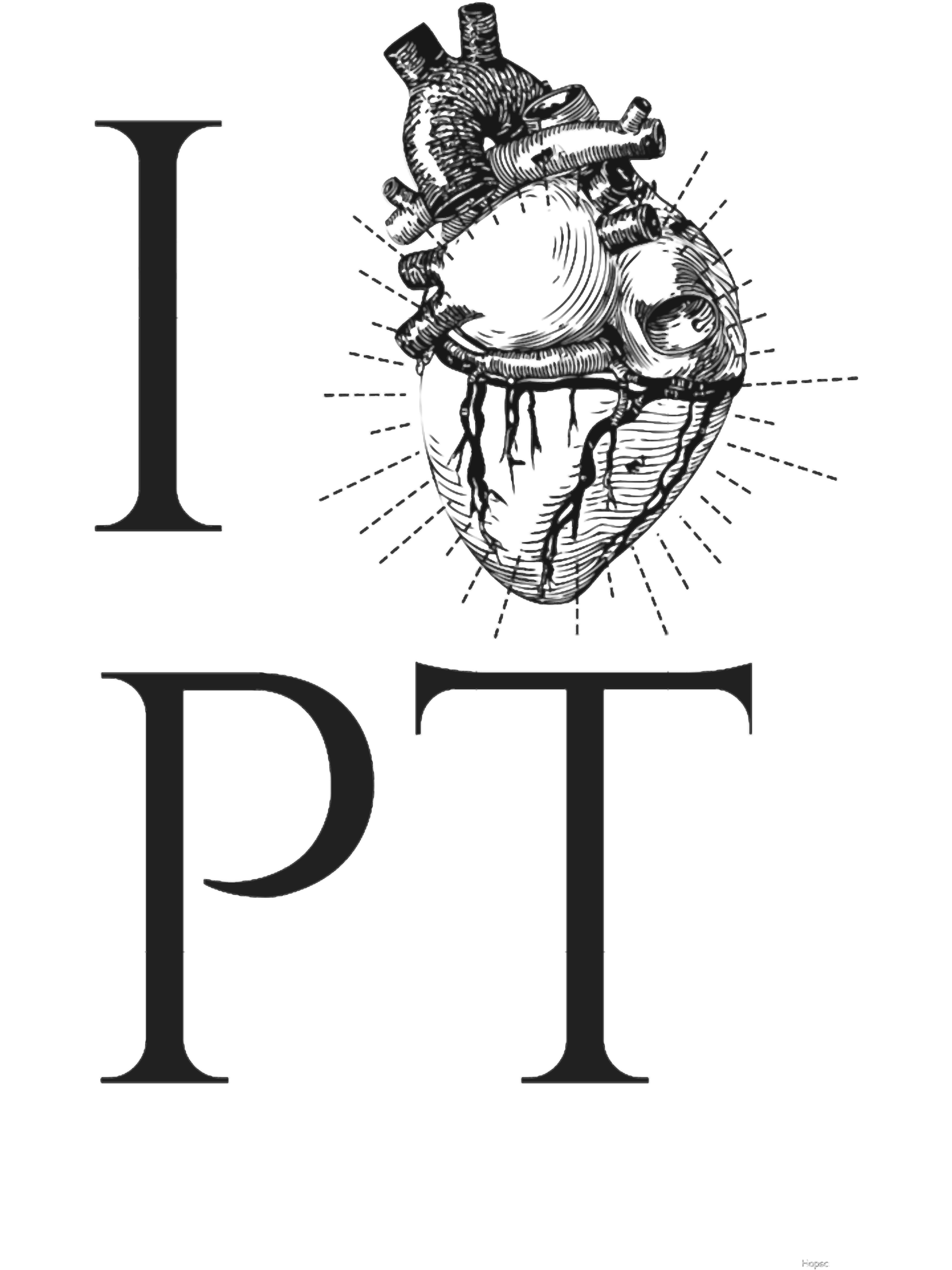 Physical Therapy Design for PTs and PTAs | Inspire Uplift