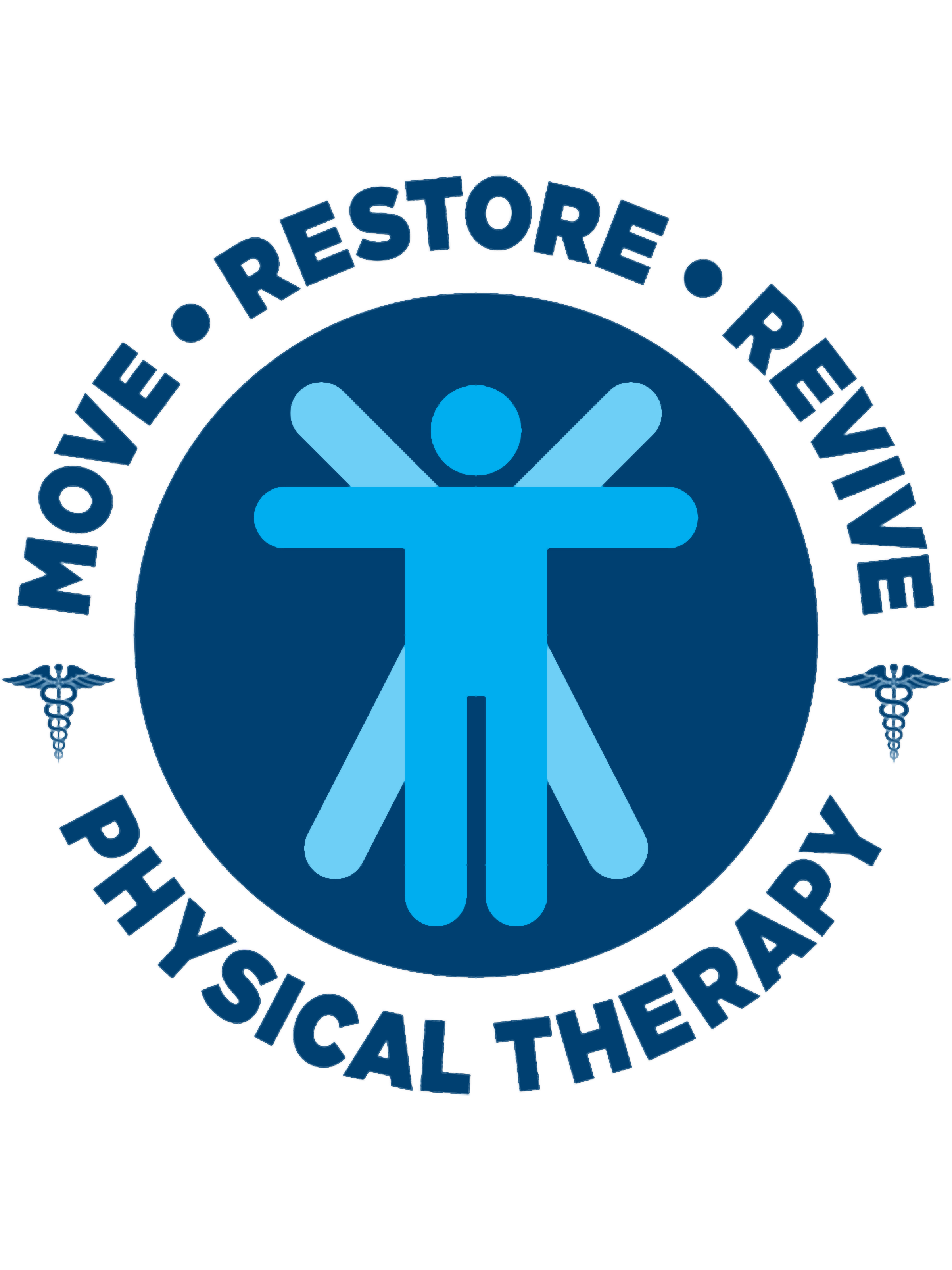 Physical Therapy Gifts For PT Month(1) | Inspire Uplift