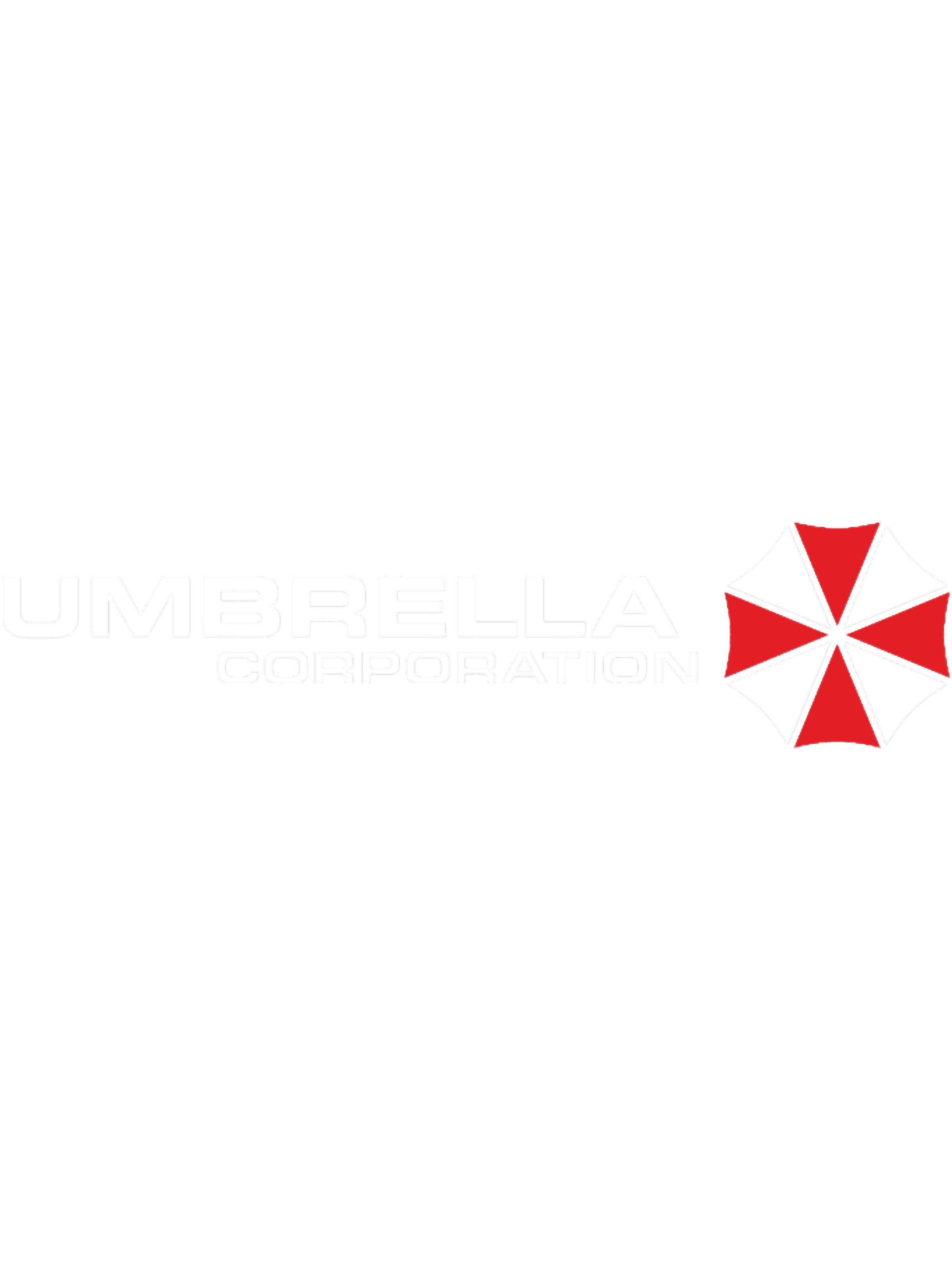Umbrella Corporation | Inspire Uplift