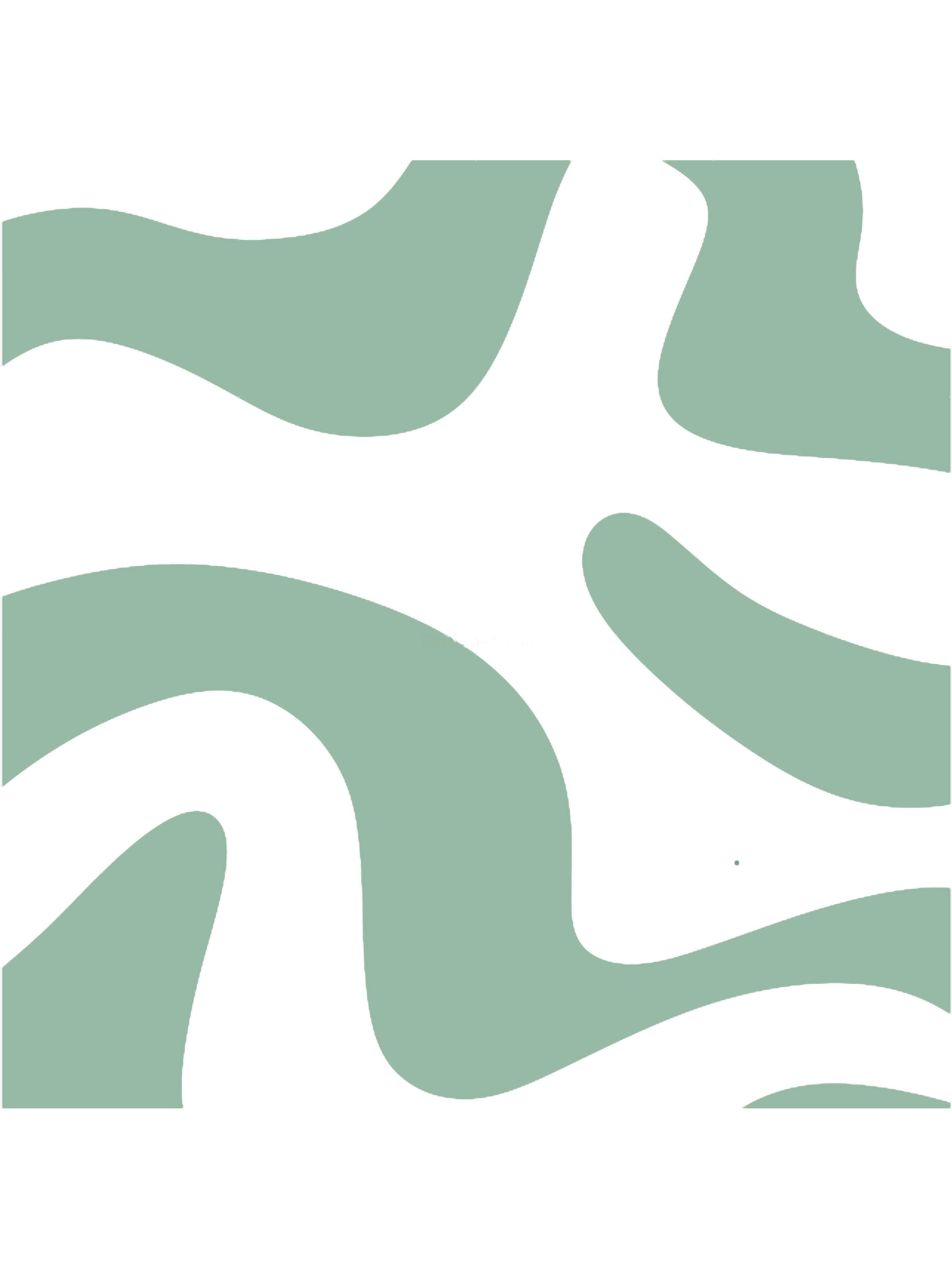 sage green embroidery thread - Inspire Uplift