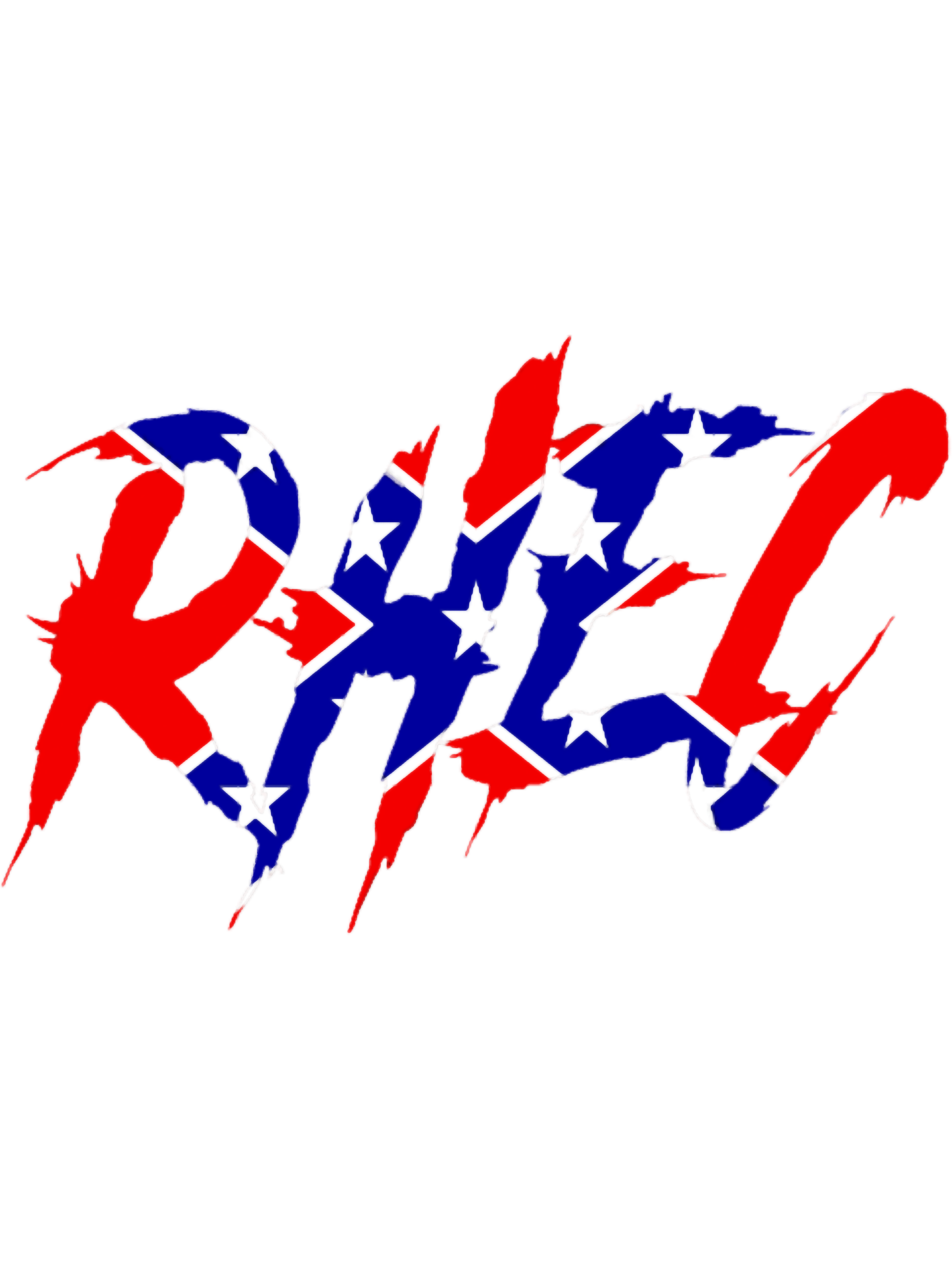 Merch rhec upchurch | Inspire Uplift