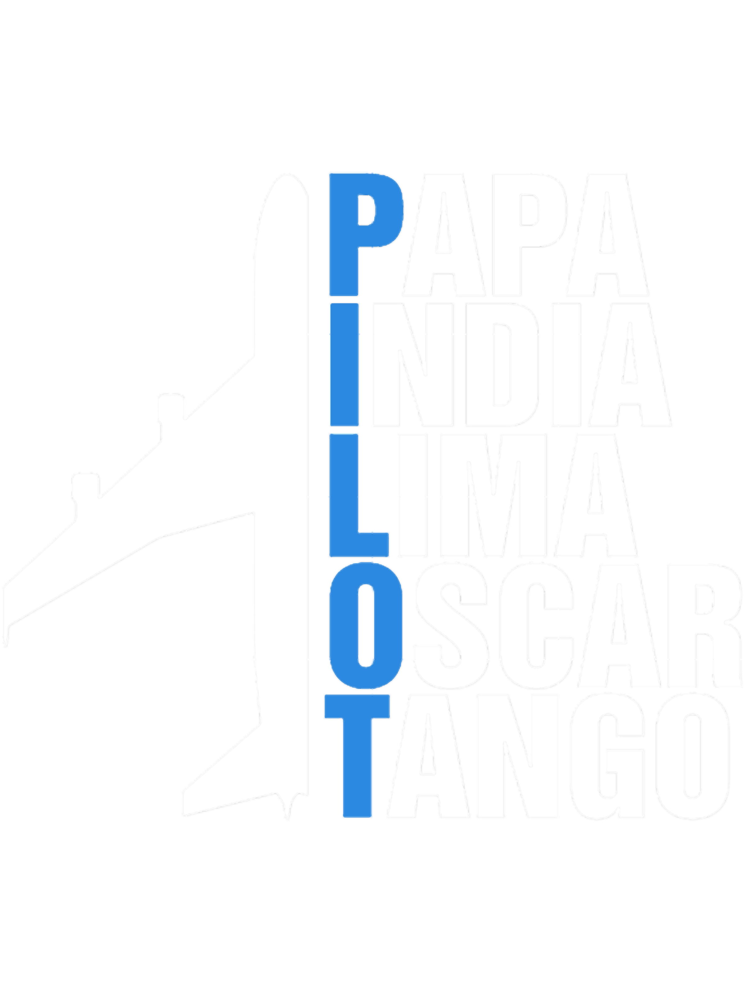 pilot aviator aircraft aviation | Inspire Uplift