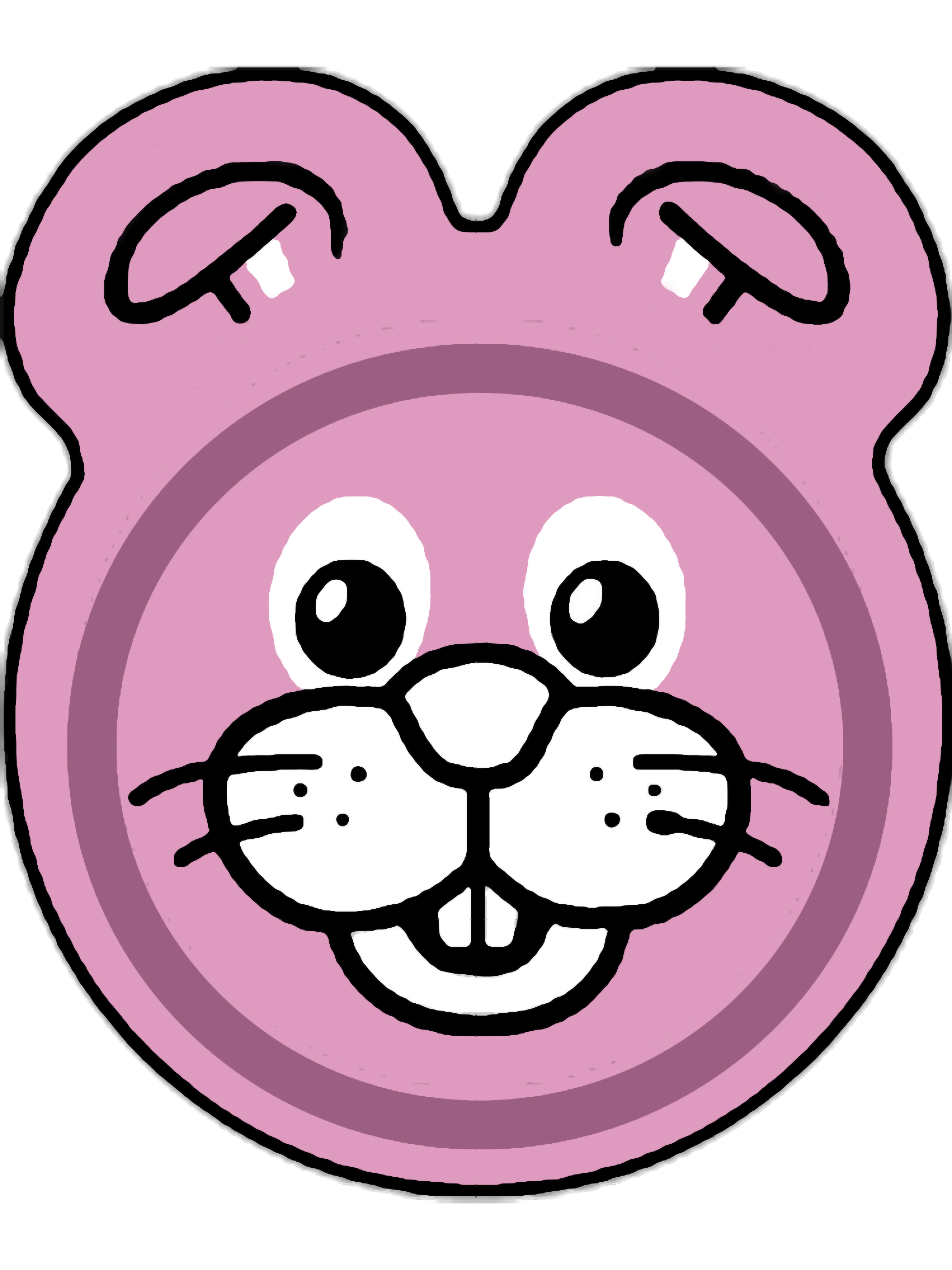 Zoo Pals(10) | Inspire Uplift