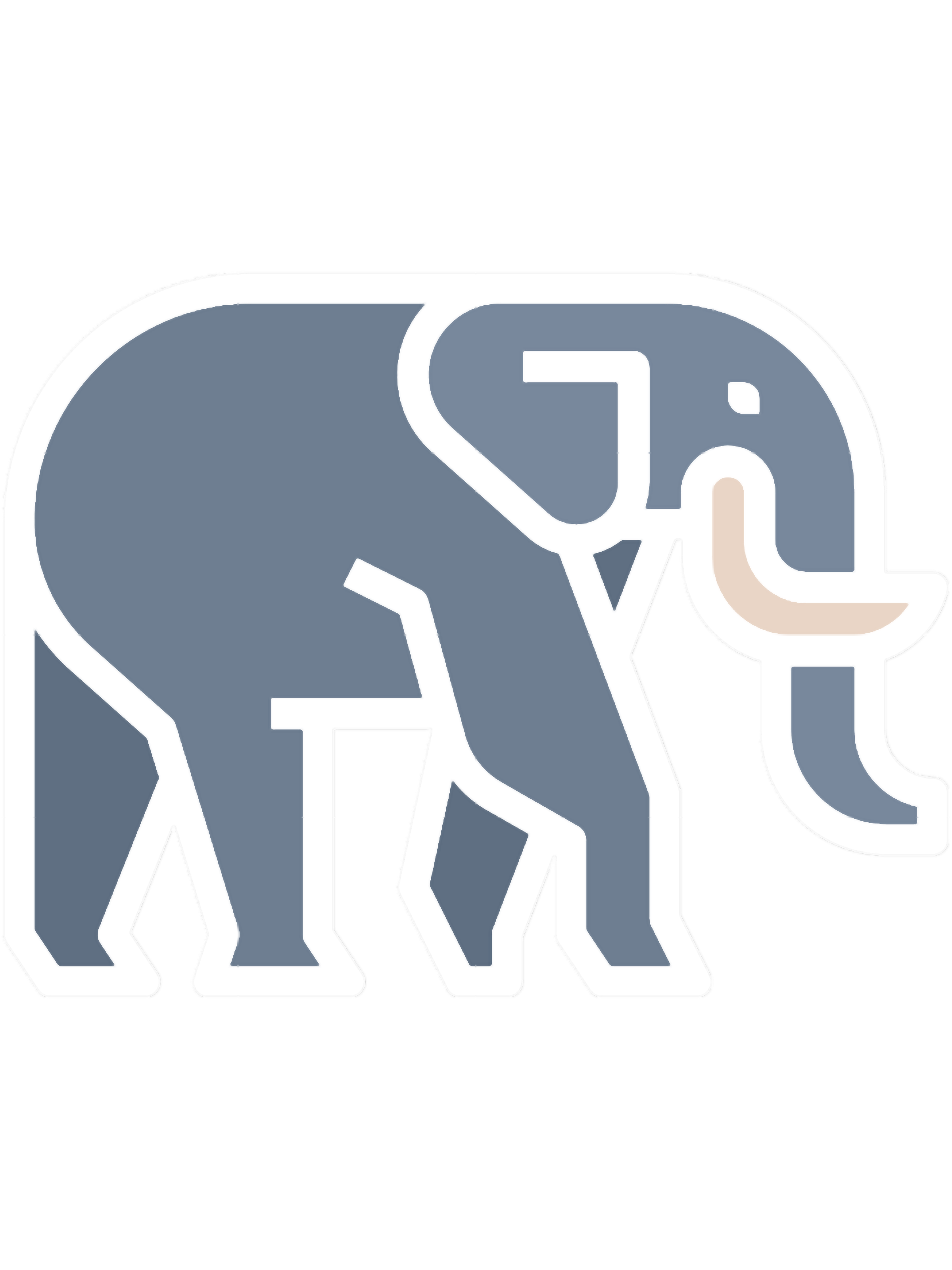 zoo pals (1) | Inspire Uplift