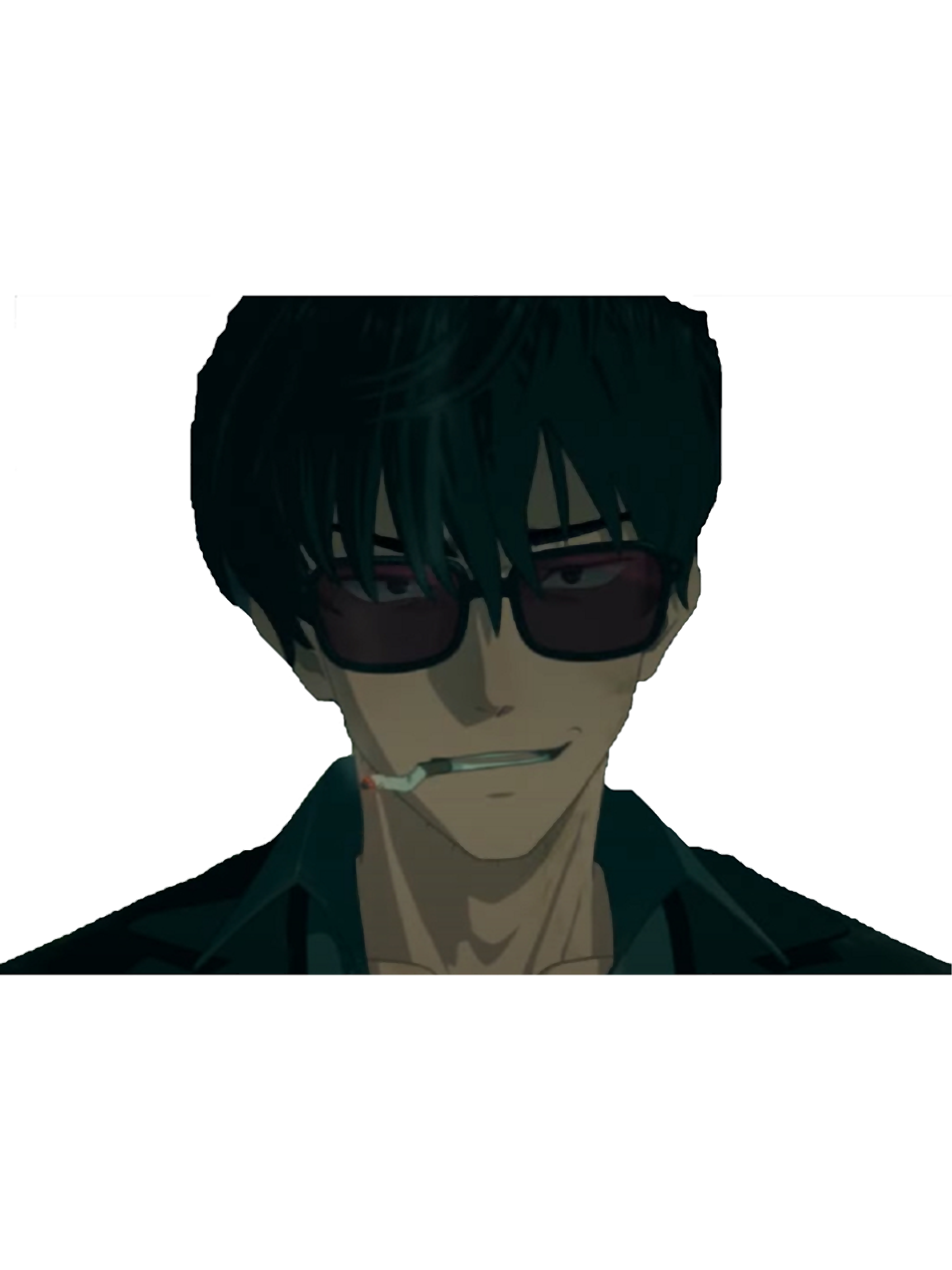 Trigun Stampede Wolfwood Nicholas D Classic | Inspire Uplift