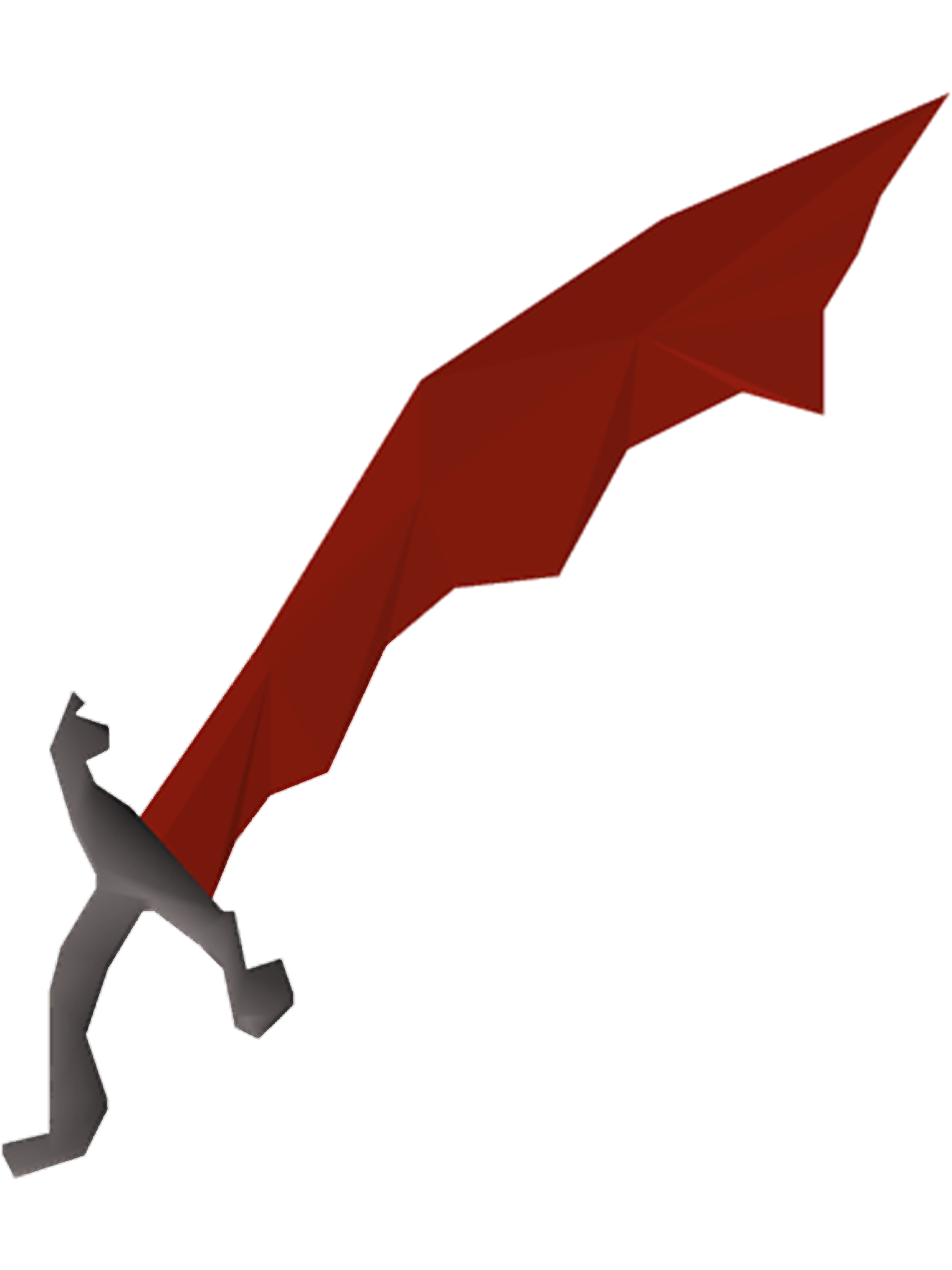 Old School Runescape | Inspire Uplift