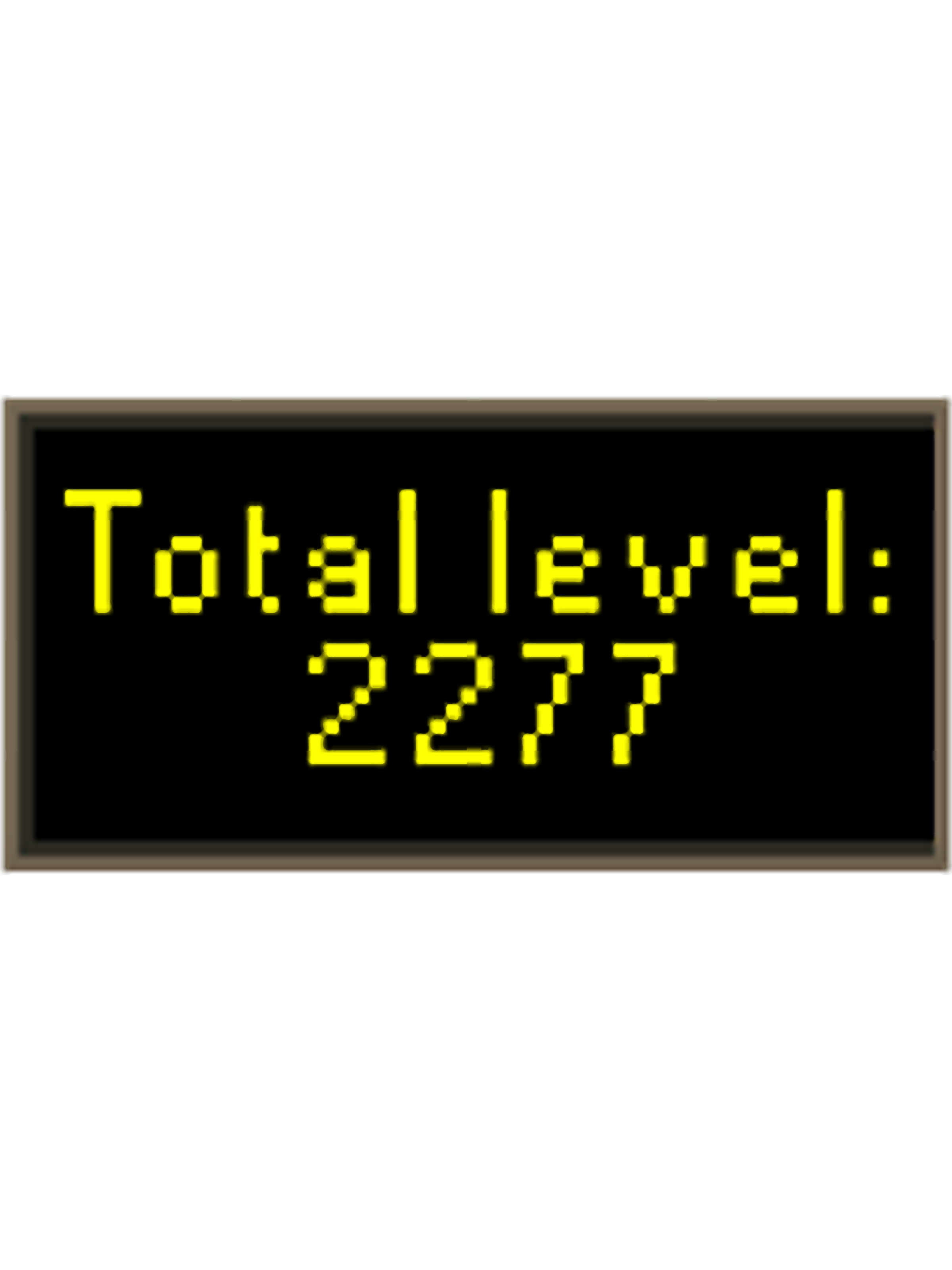 Osrs Runescape | Inspire Uplift