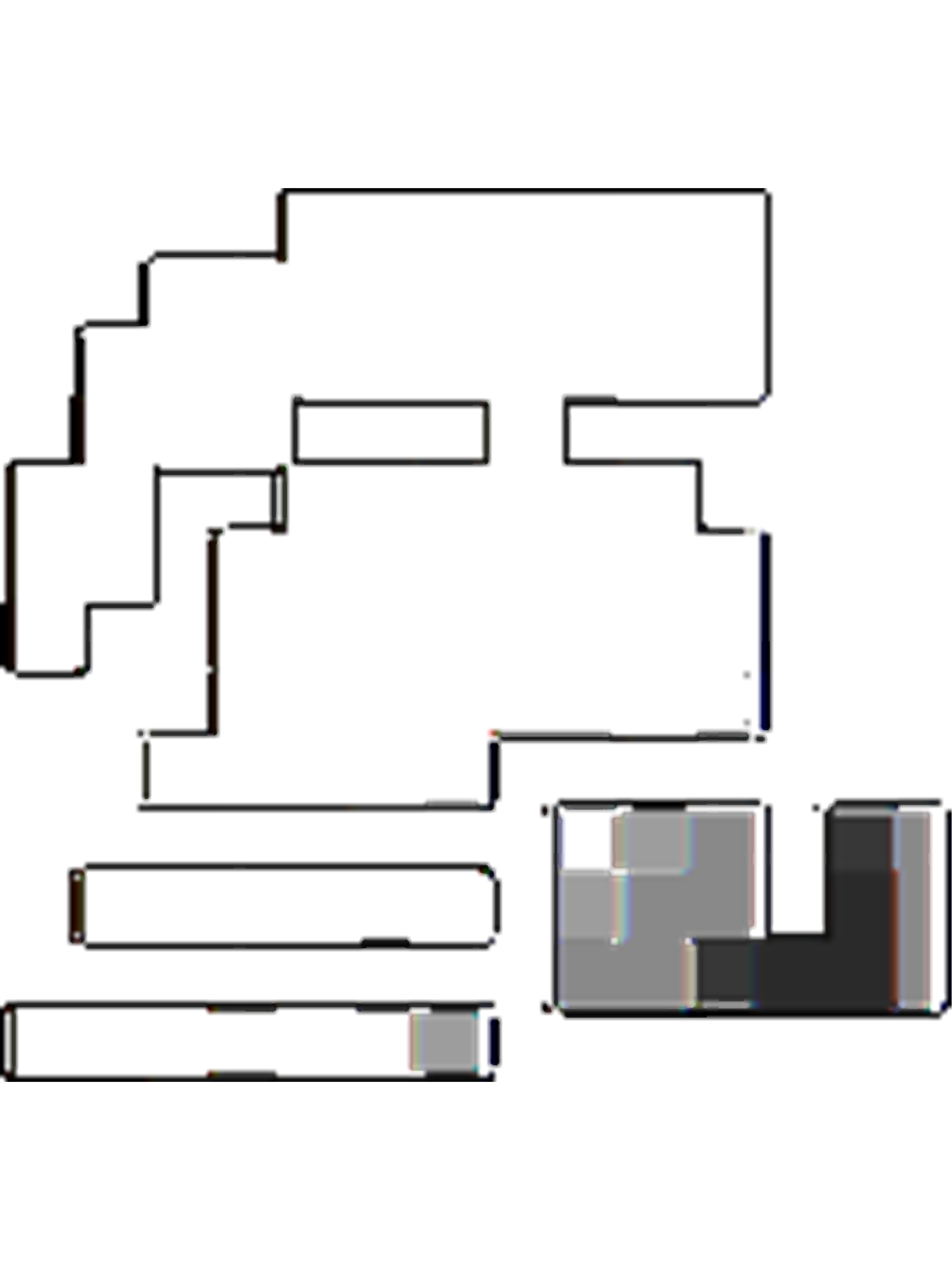 Ultimate Ironman IconOSRS Runescape | Inspire Uplift