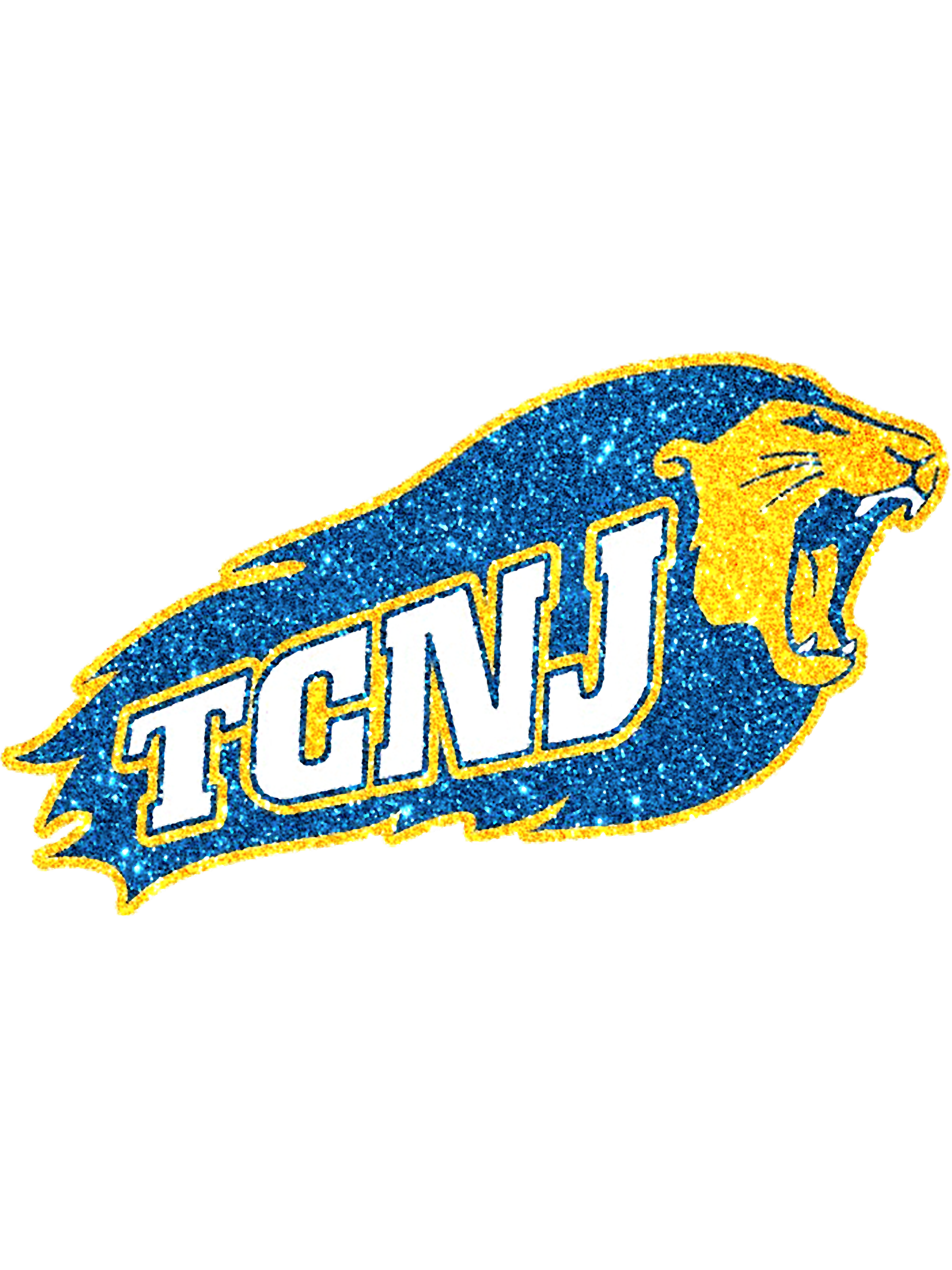 tcnj logo - Inspire Uplift