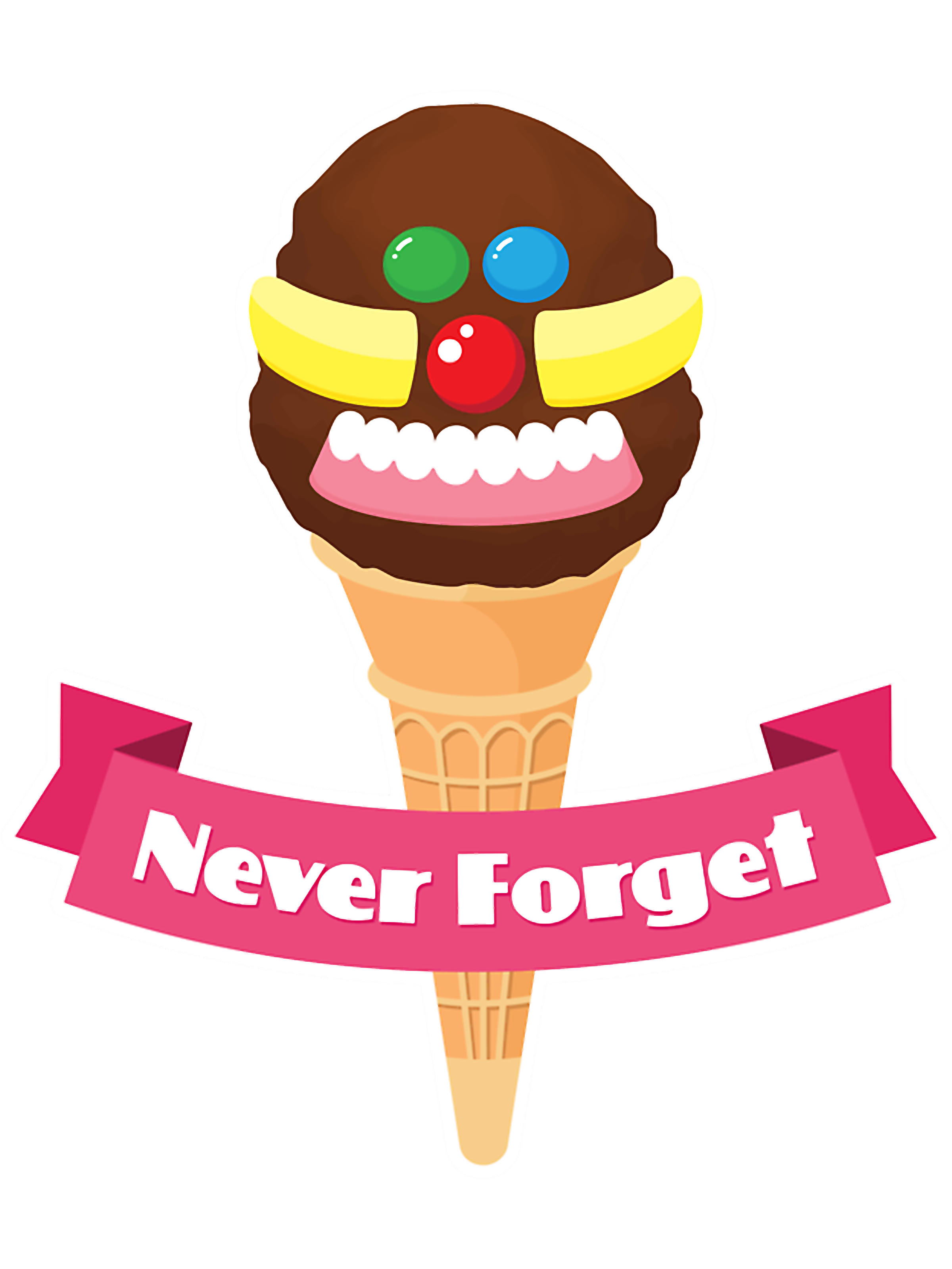 Agro Cone | Inspire Uplift