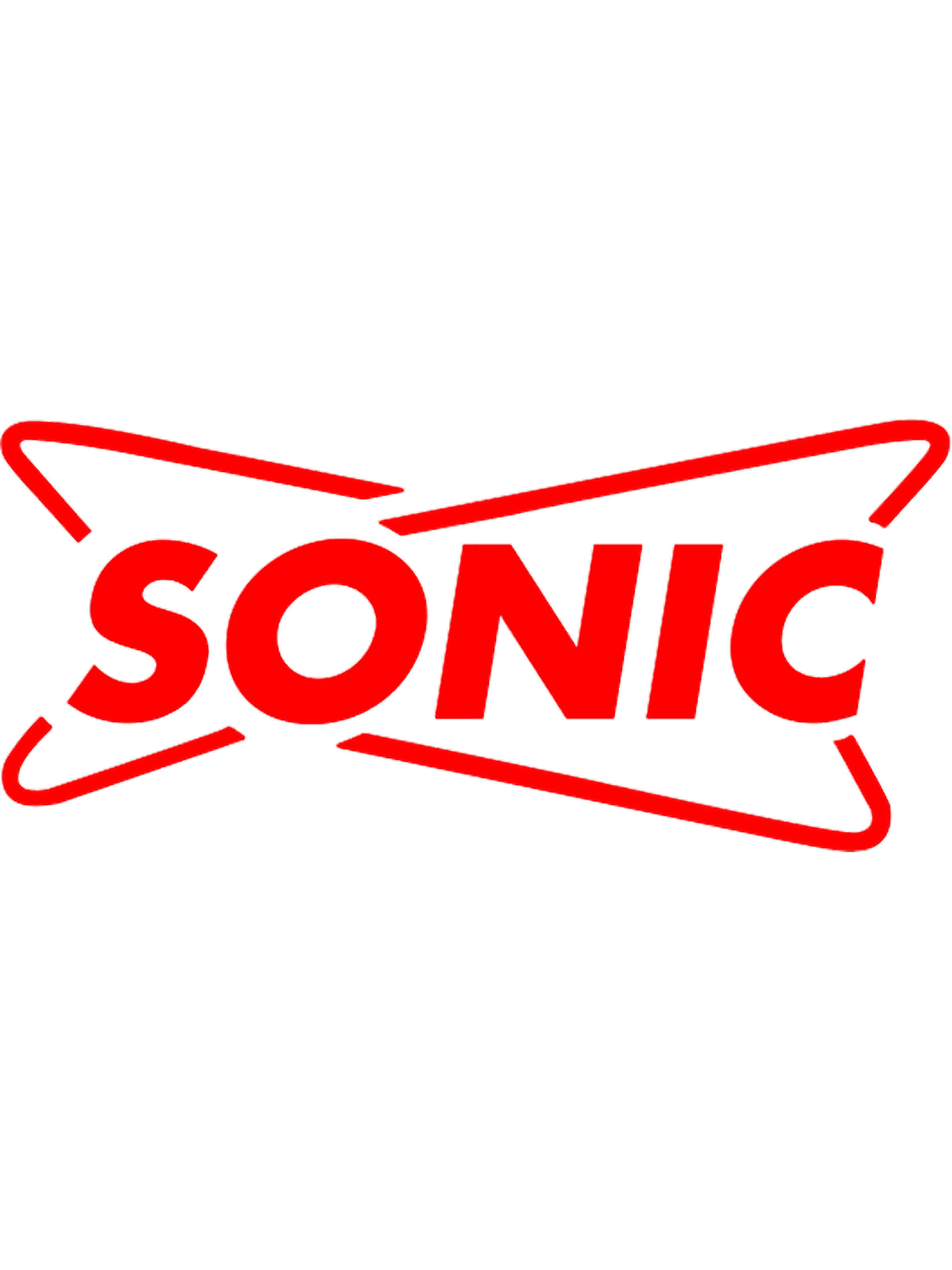 Sonic Drive IN (1) | Inspire Uplift
