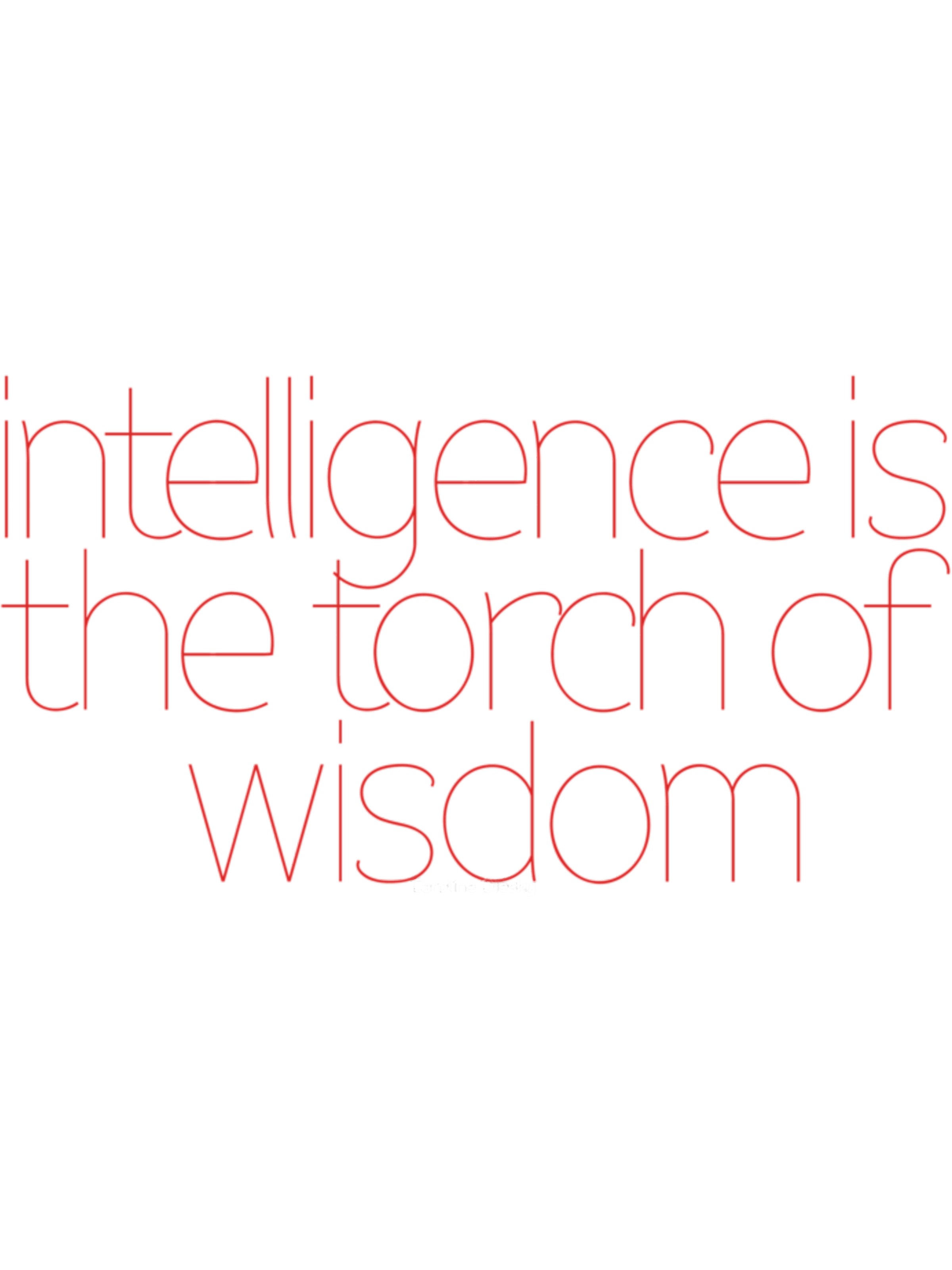 Delta Sigma Theta | Inspire Uplift