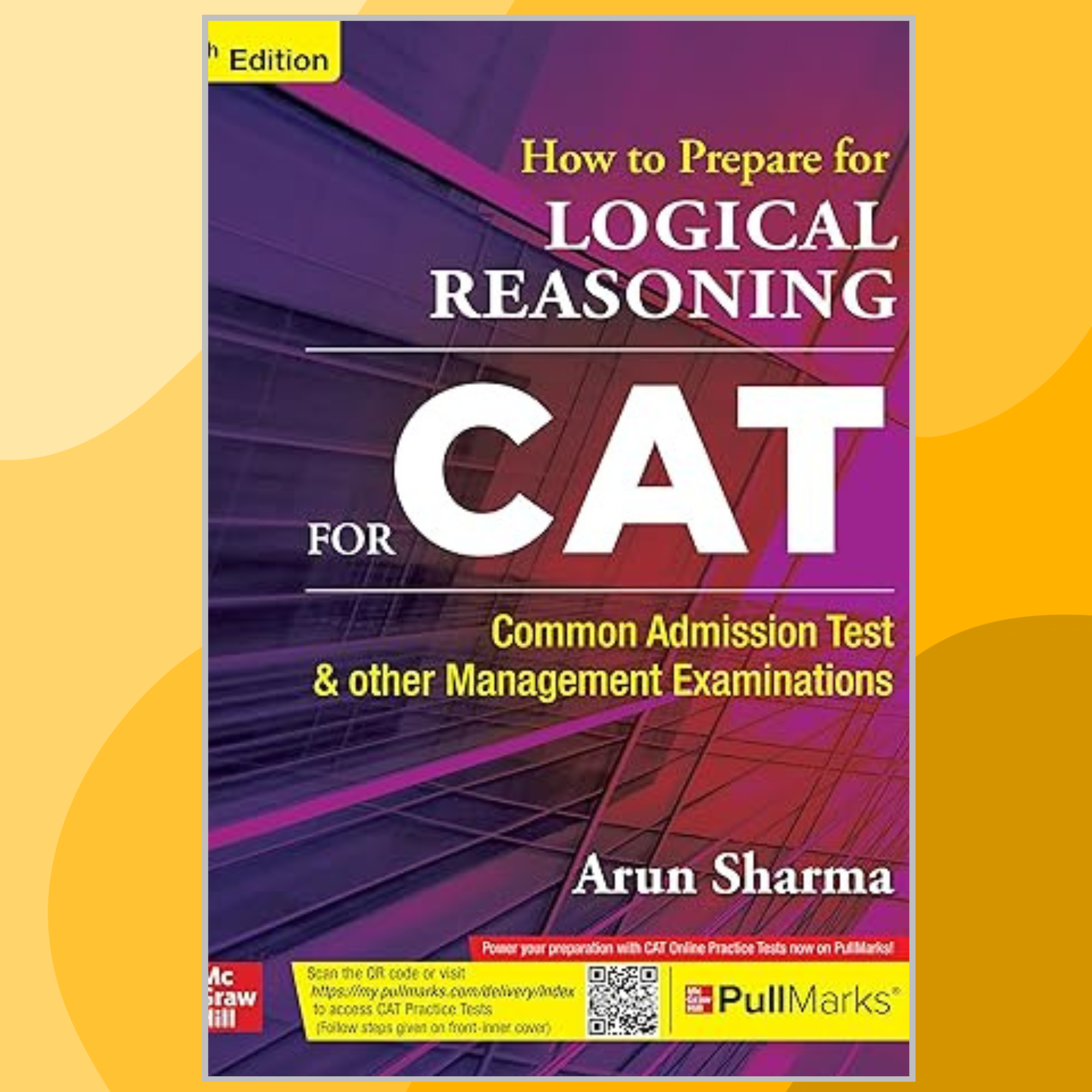 How to Prepare for Logical Reasoning for Cat | Inspire Uplift