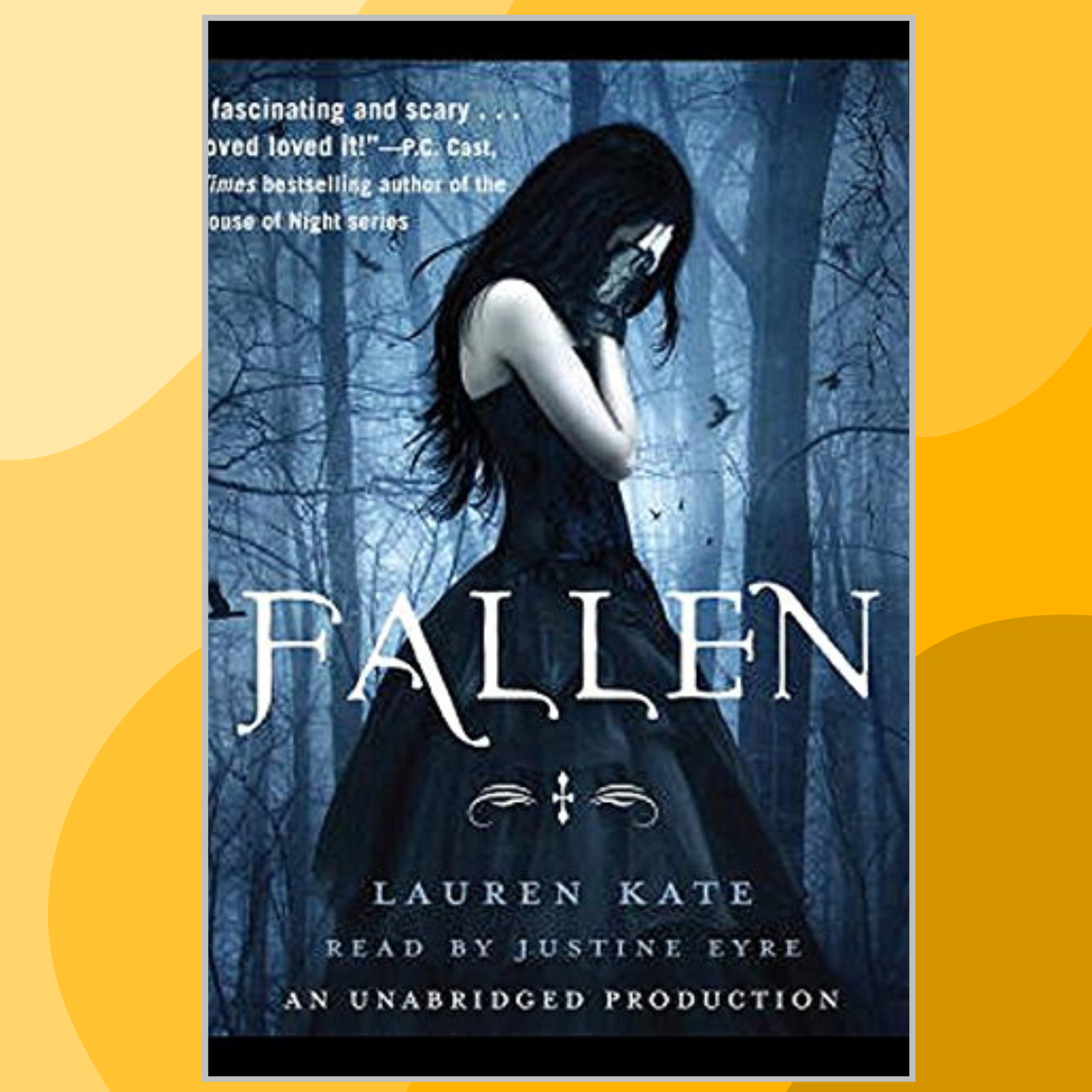 King, Warrior, Magician, Lover: Rediscovering the Archetypes | Inspire ...