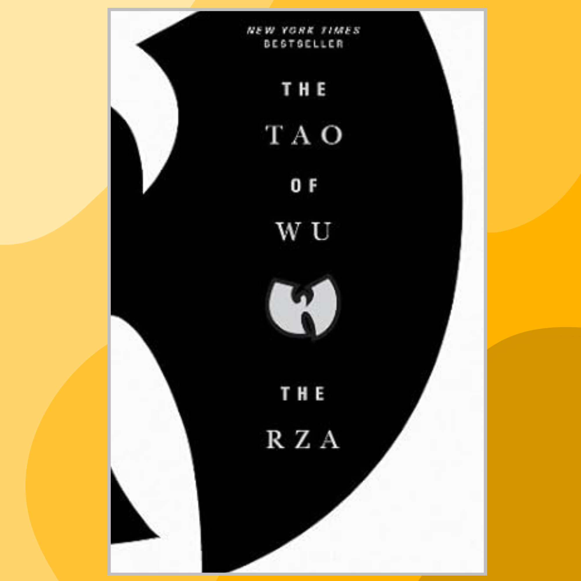 The Tao of Wu | Inspire Uplift