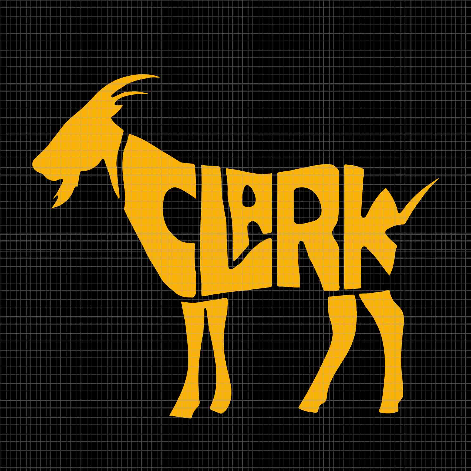 Caitlin Clark Svg, Clark 22 Iowa Svg, Clark And Clark Basket | Inspire ...