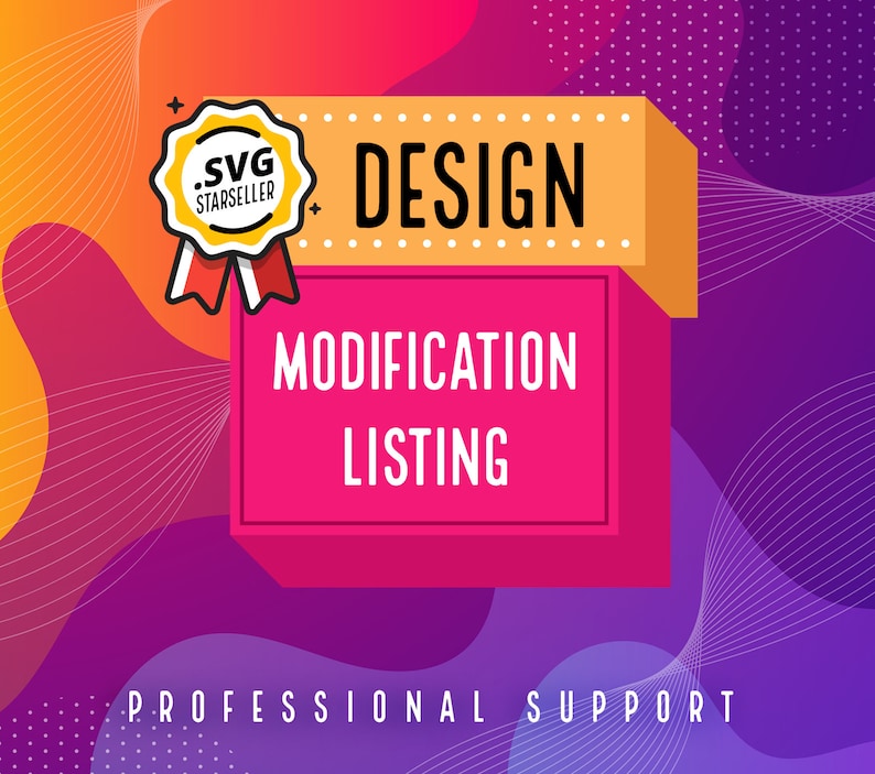 CUSTOM svg, Custom Listing,Design Modification,SVG PNG Desig | Inspire ...