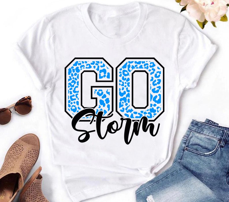 storm svg - Inspire Uplift