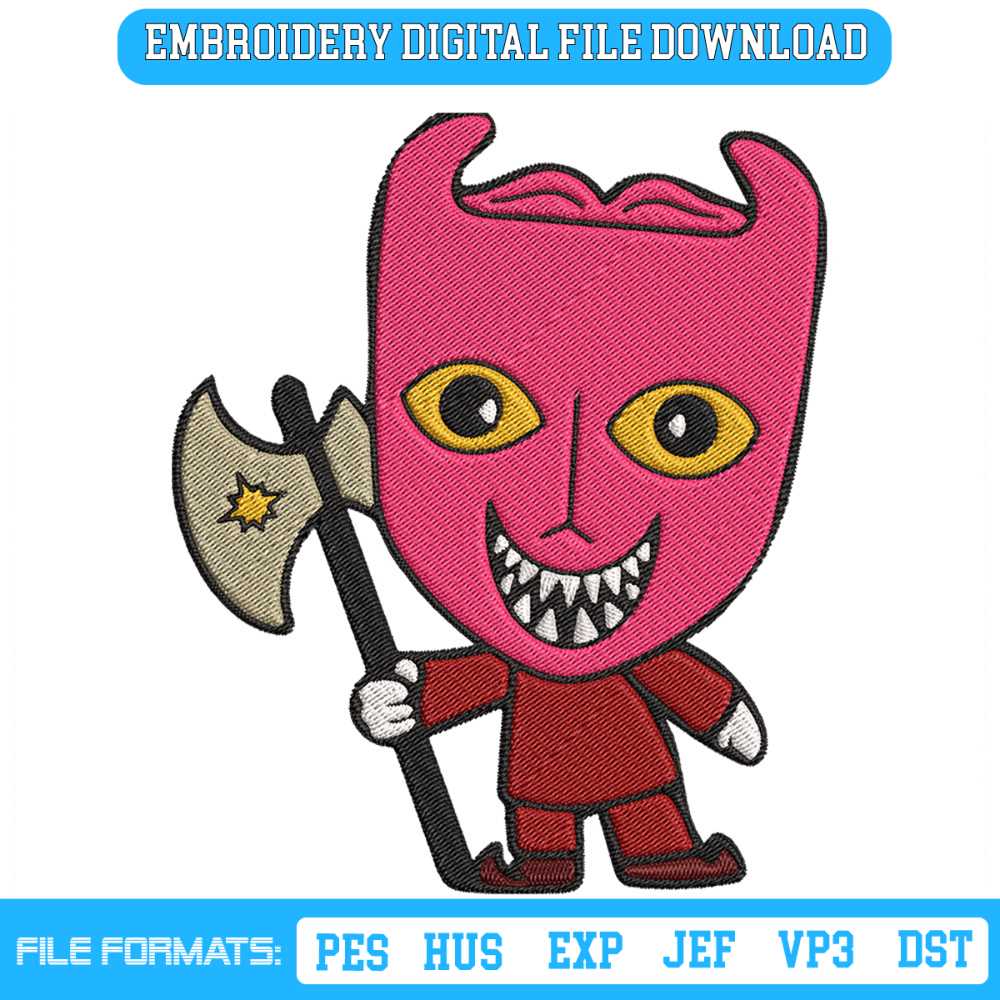 Baby Lock Embroidery Designs File | Inspire Uplift