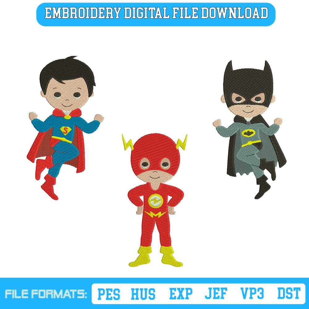 embroidery designs superhero, embroidery designs for machine - Inspire ...