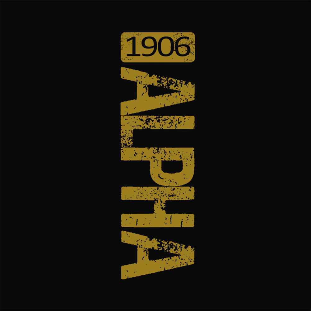 Alpha 1906, kappa alpha sorority SVG, Sorority Svg, Sorority | Inspire ...