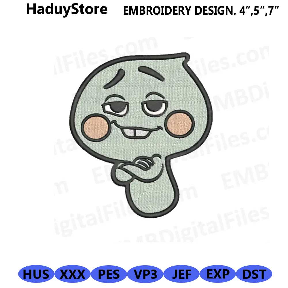 22 Pixar Soul characters silhouette Embroidery designs, PES, | Inspire ...