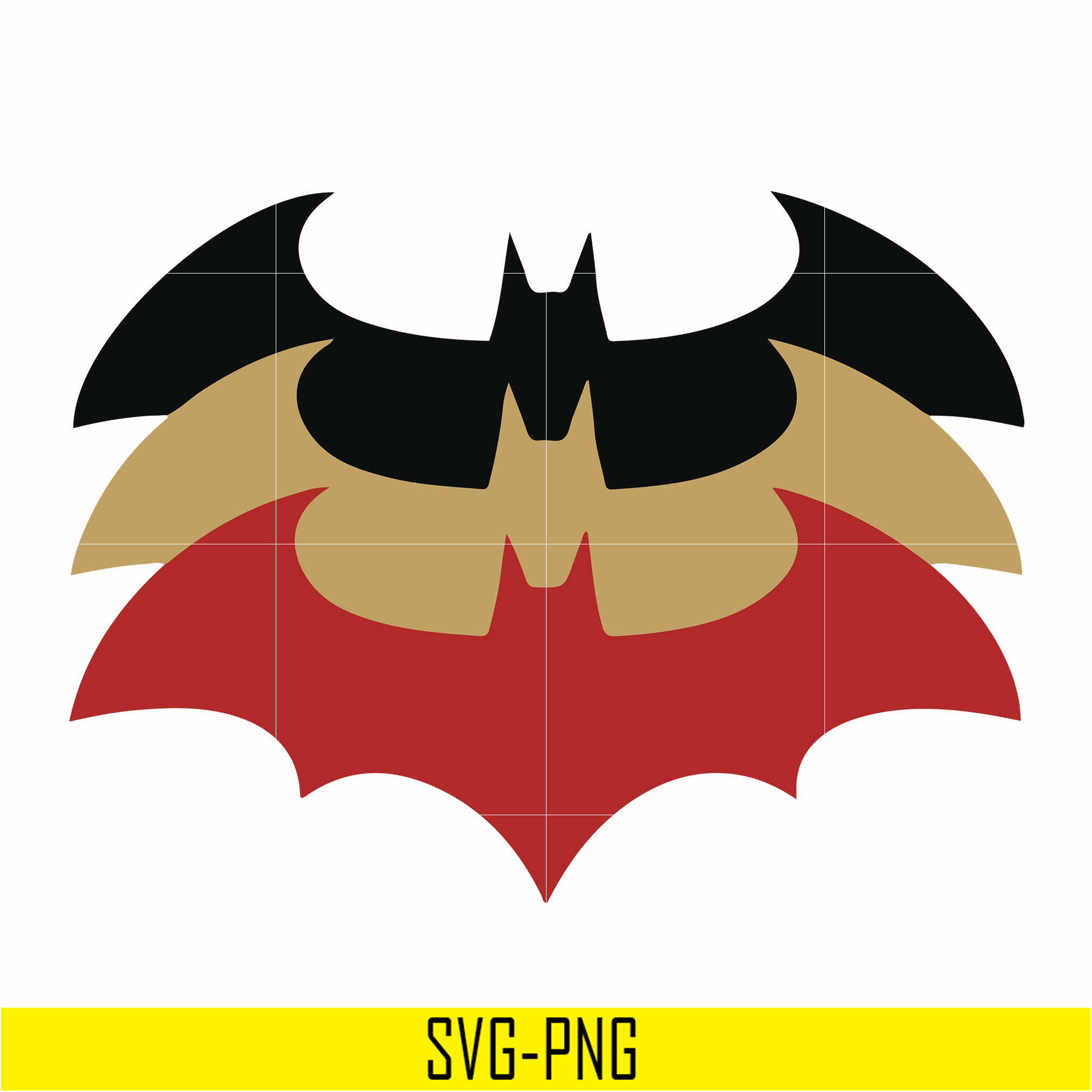 Bat San francisco 49ers svg, 49ers svg, Nfl svg, png, dxf, e | Inspire ...