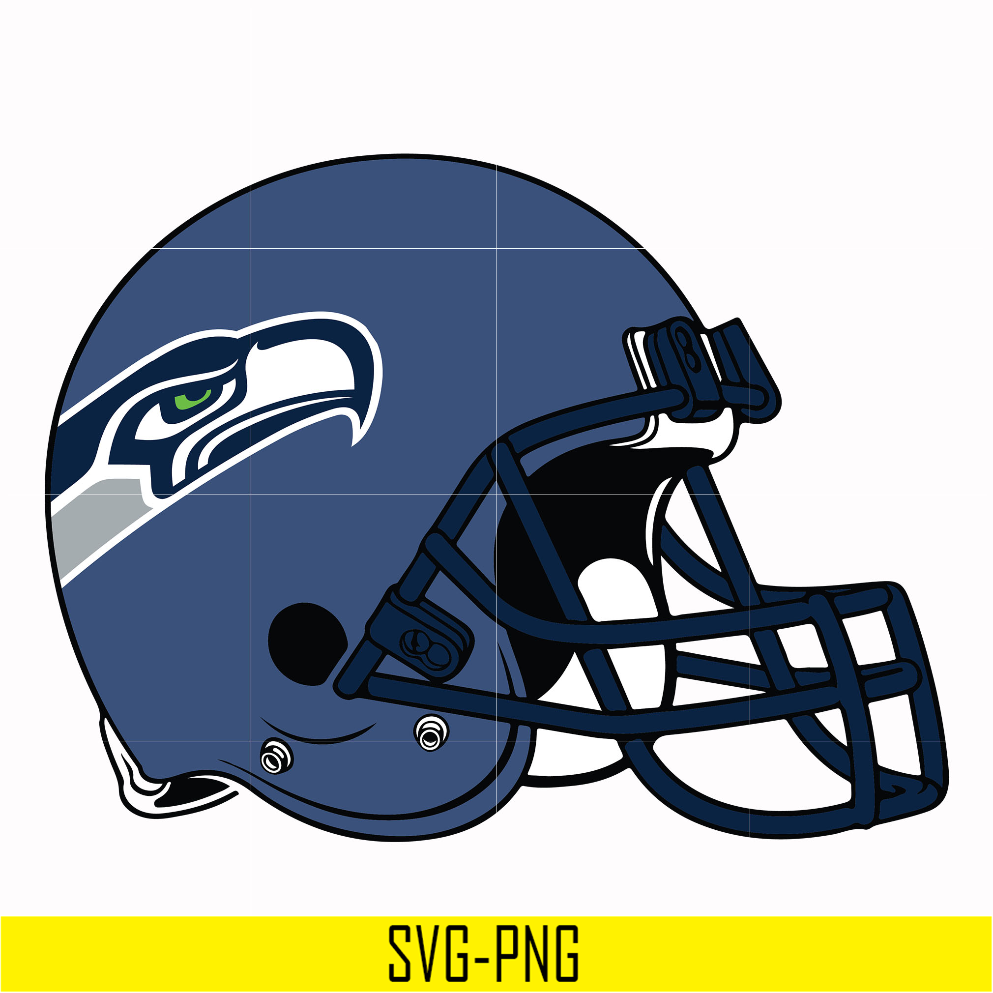 Seattle Seahawks svg, seahawks svg, Nfl svg, png, dxf, eps d | Inspire ...