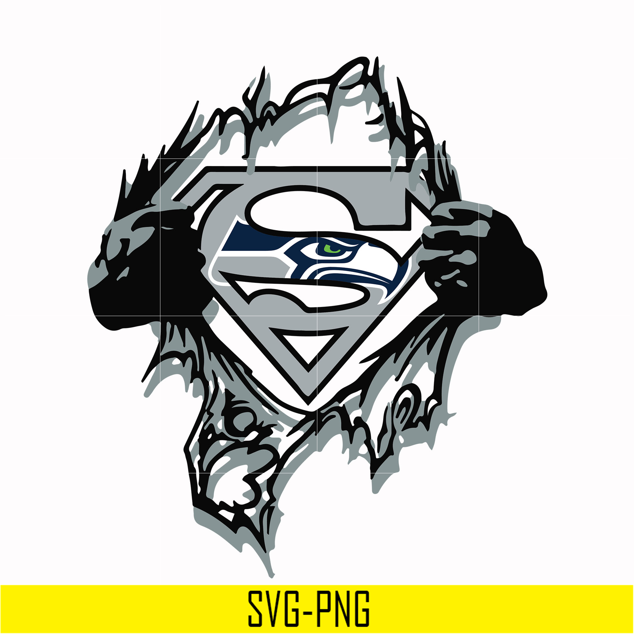 Seattle Seahawks svg, seahawks svg, Nfl svg, png, dxf, eps d | Inspire ...