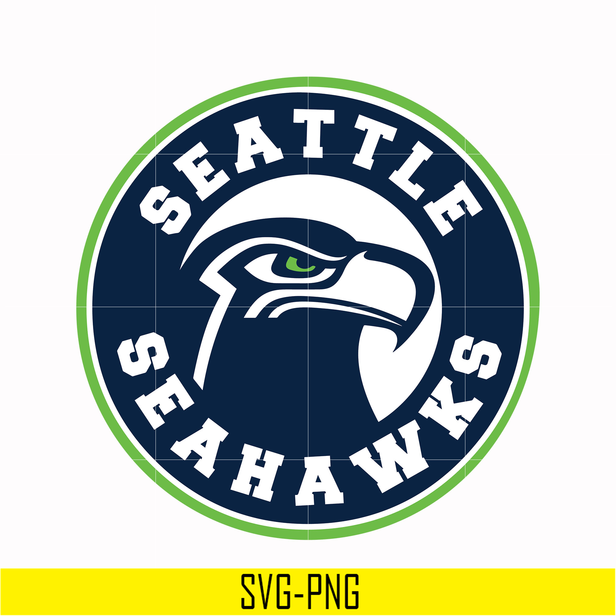 Seattle Seahawks svg, seahawks svg, Nfl svg, png, dxf, eps d - Inspire ...