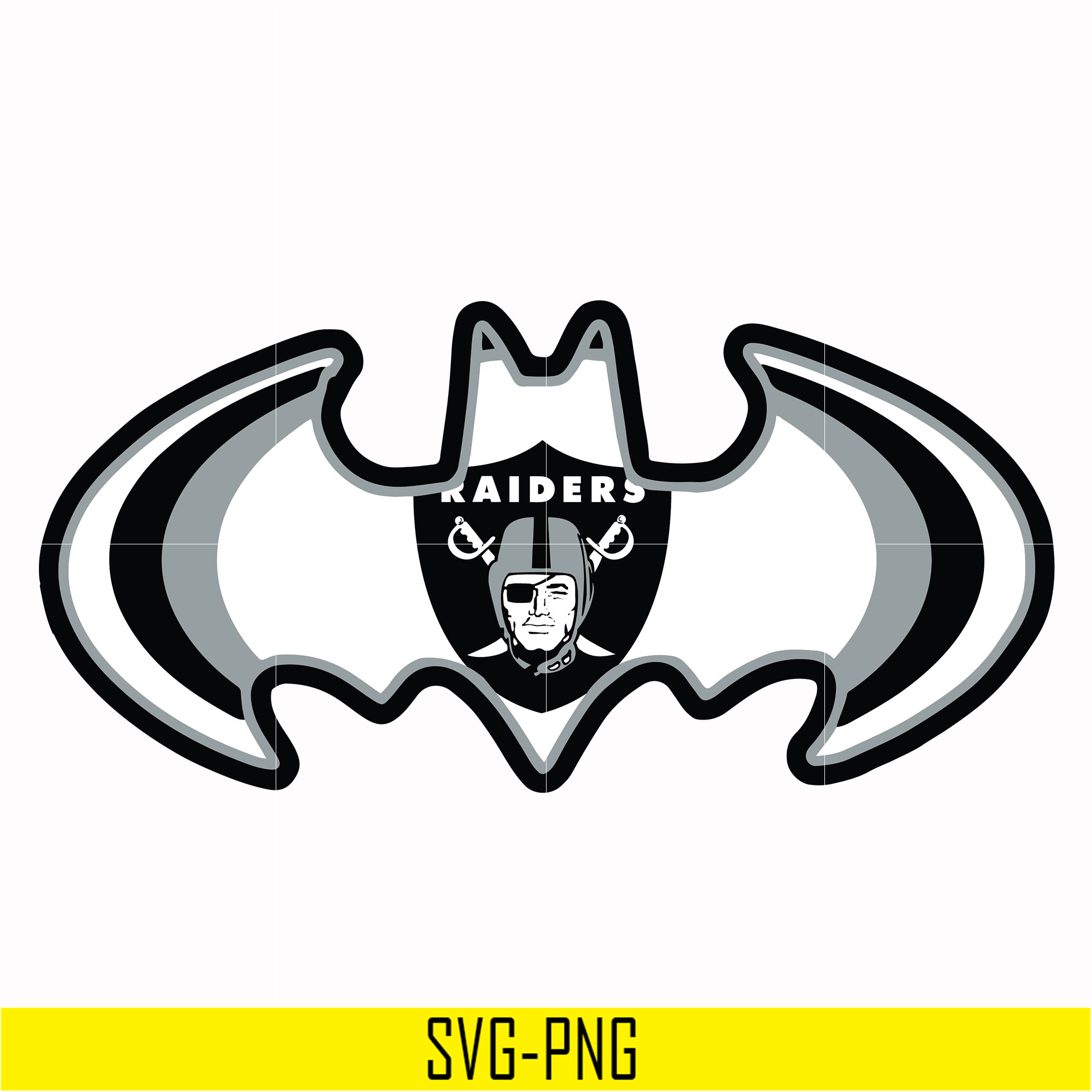Las Vegas Raiders svg, Raiders svg, Nfl svg, png, dxf, eps d | Inspire ...