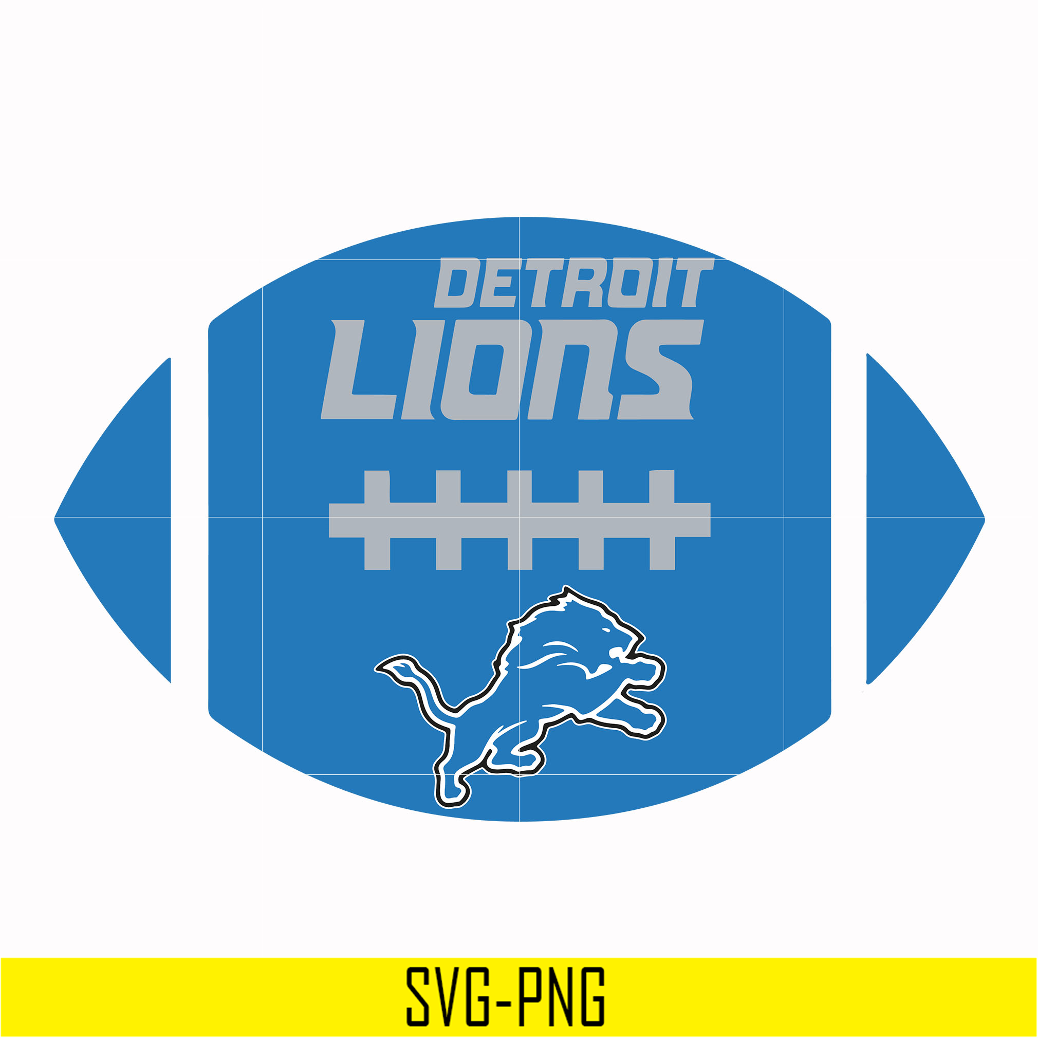 Detroit Lions svg, Lions svg, Sport svg, Nfl svg, png, dxf, - Inspire ...