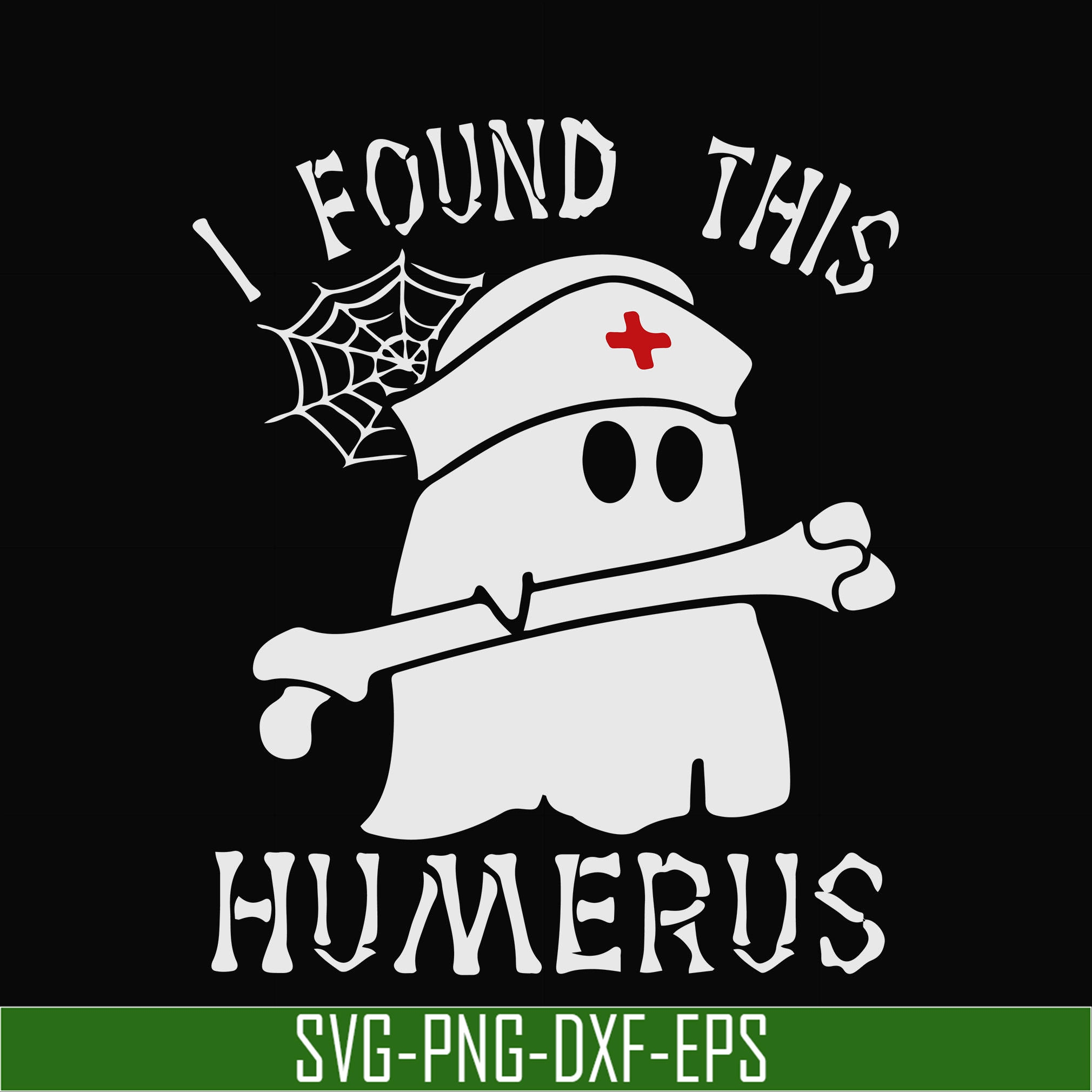 i found this humerus svg, png, dxf, eps digital file HLW0123 - Inspire ...