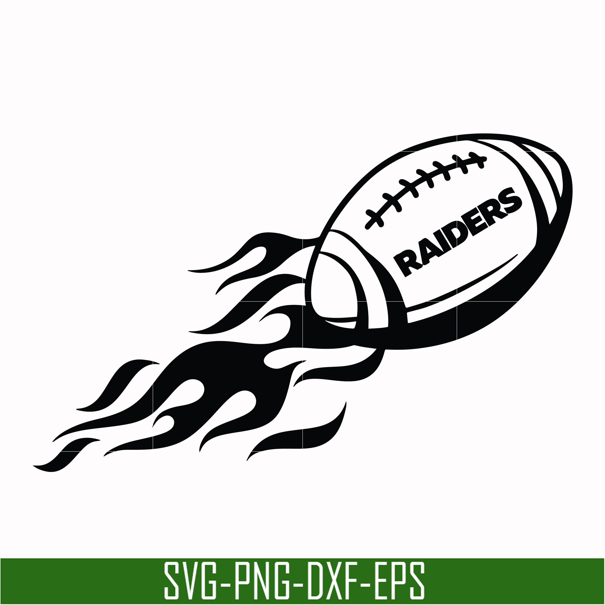 Las Vegas Raiders svg, Raiders svg, Nfl svg, png, dxf, eps d - Inspire ...