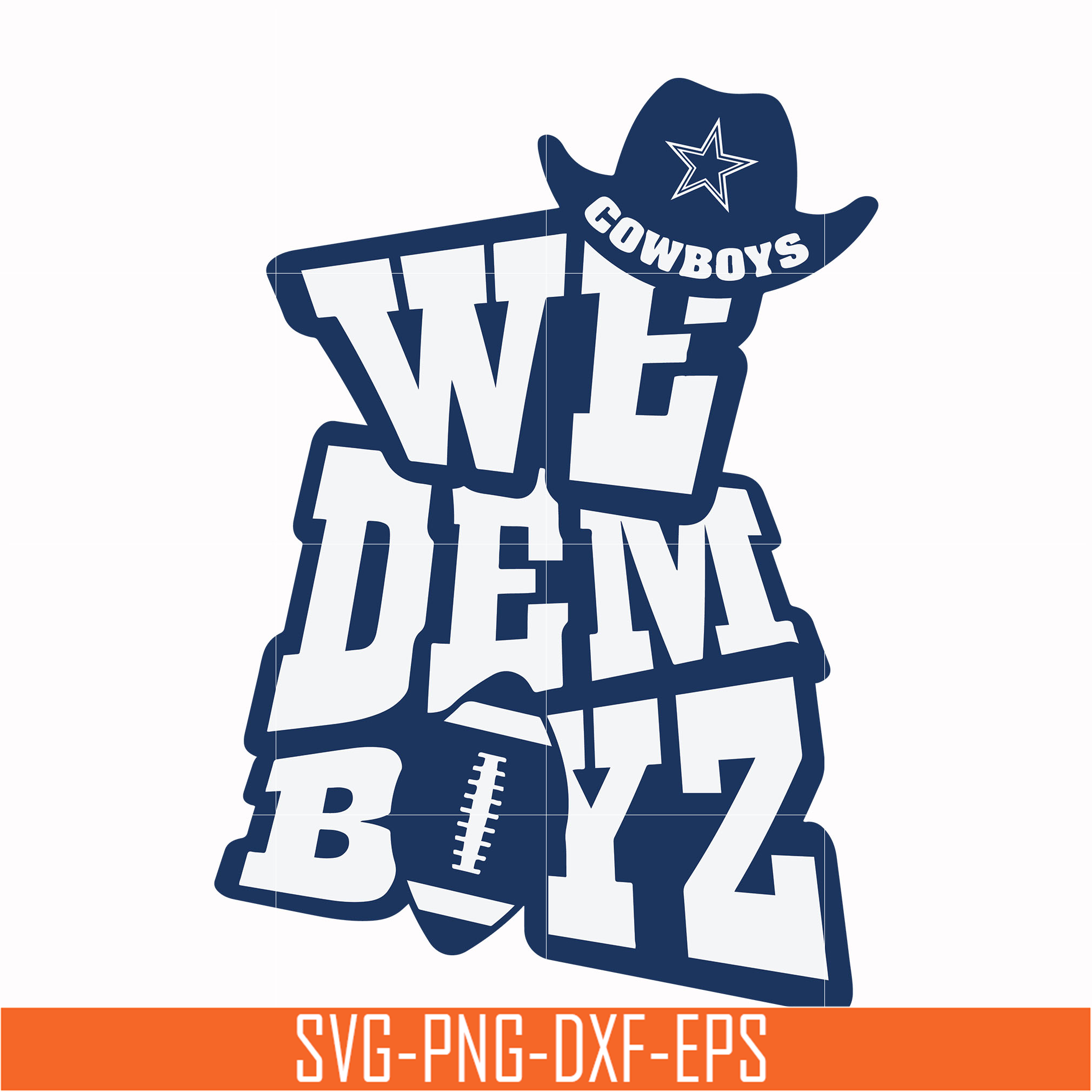 We dem boyz svg, Dallas cowboys svg, cowboys svg, Nfl svg, p | Inspire ...