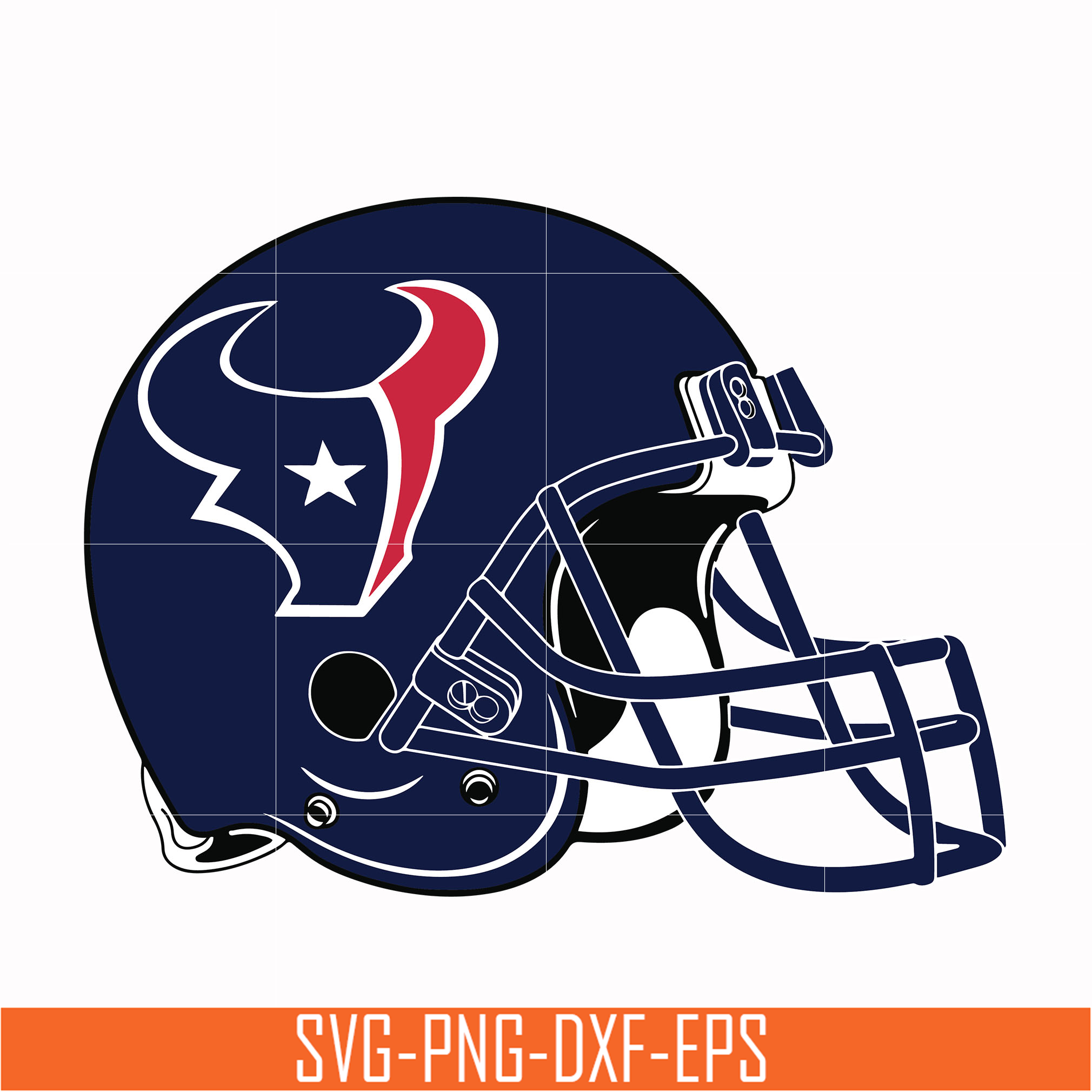 Houton texans svg, Texans svg, Nfl svg, png, dxf, eps digita - Inspire ...